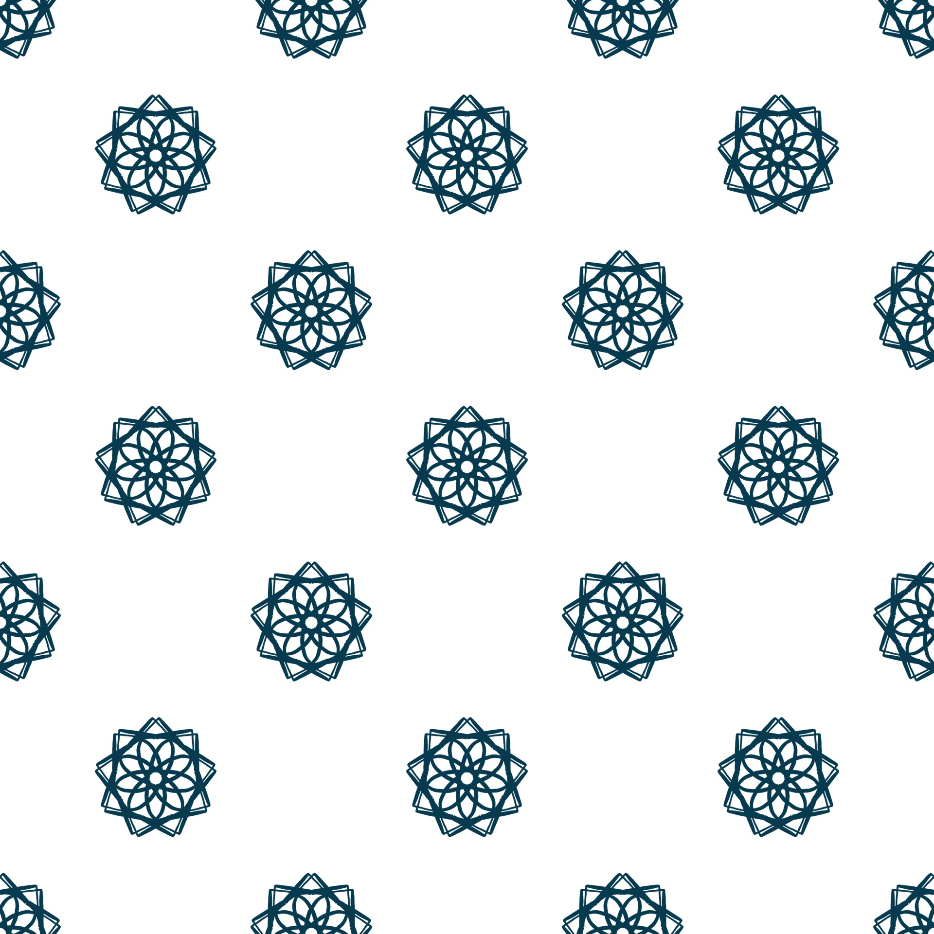 seamless repeat pattern design, Hand-Drawn repeat pattern. 3143051 ...