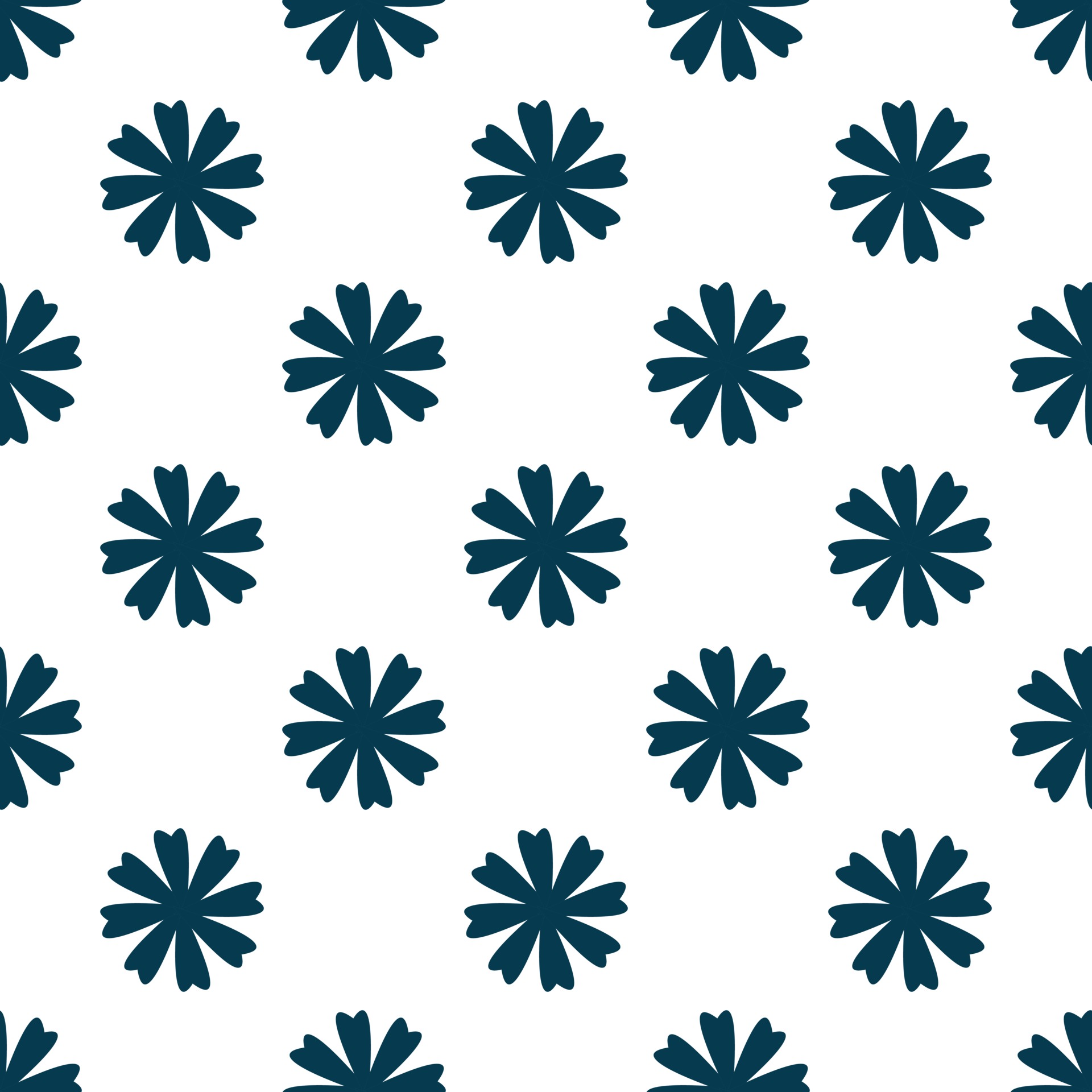 seamless repeat pattern design, Hand-Drawn repeat pattern. 3143053 ...