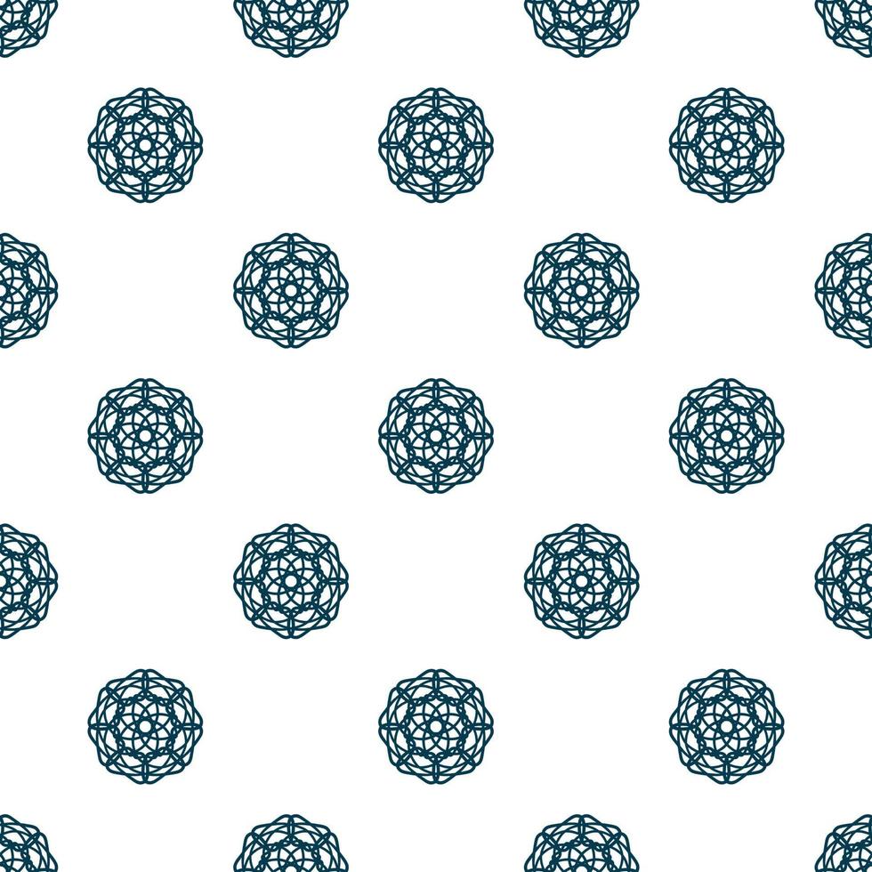 seamless repeat pattern design, Hand-Drawn repeat pattern. 3143057 ...