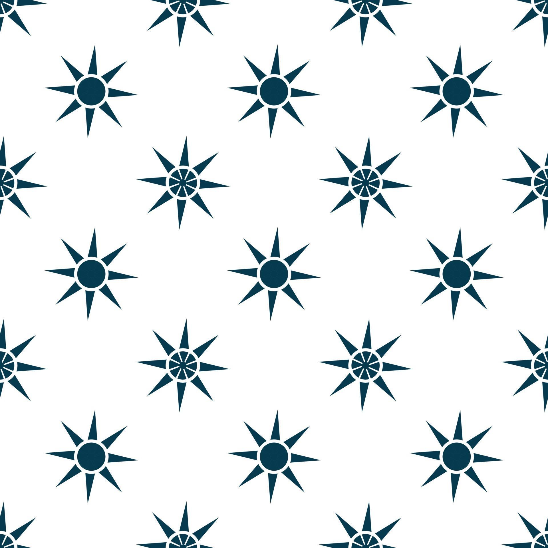 seamless repeat pattern design, Hand-Drawn repeat pattern. 3143058 ...