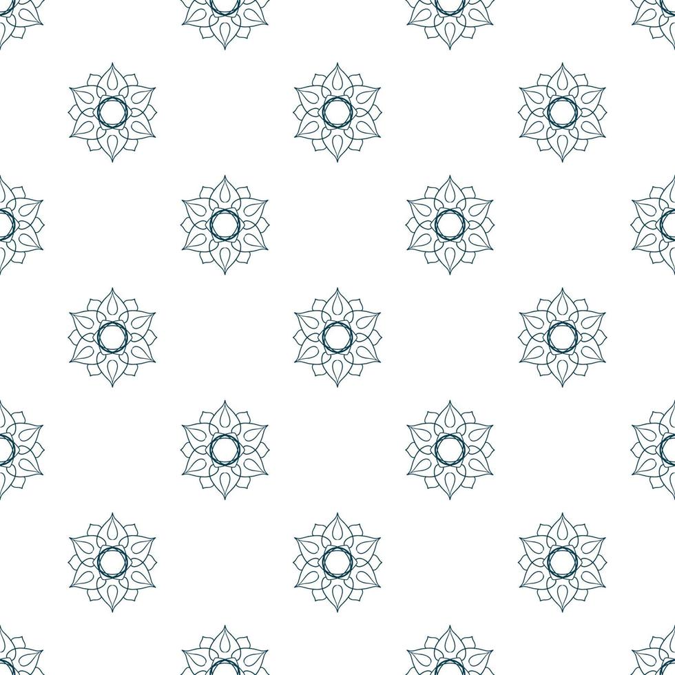 seamless repeat pattern design, Hand-Drawn repeat pattern. 3143061 ...