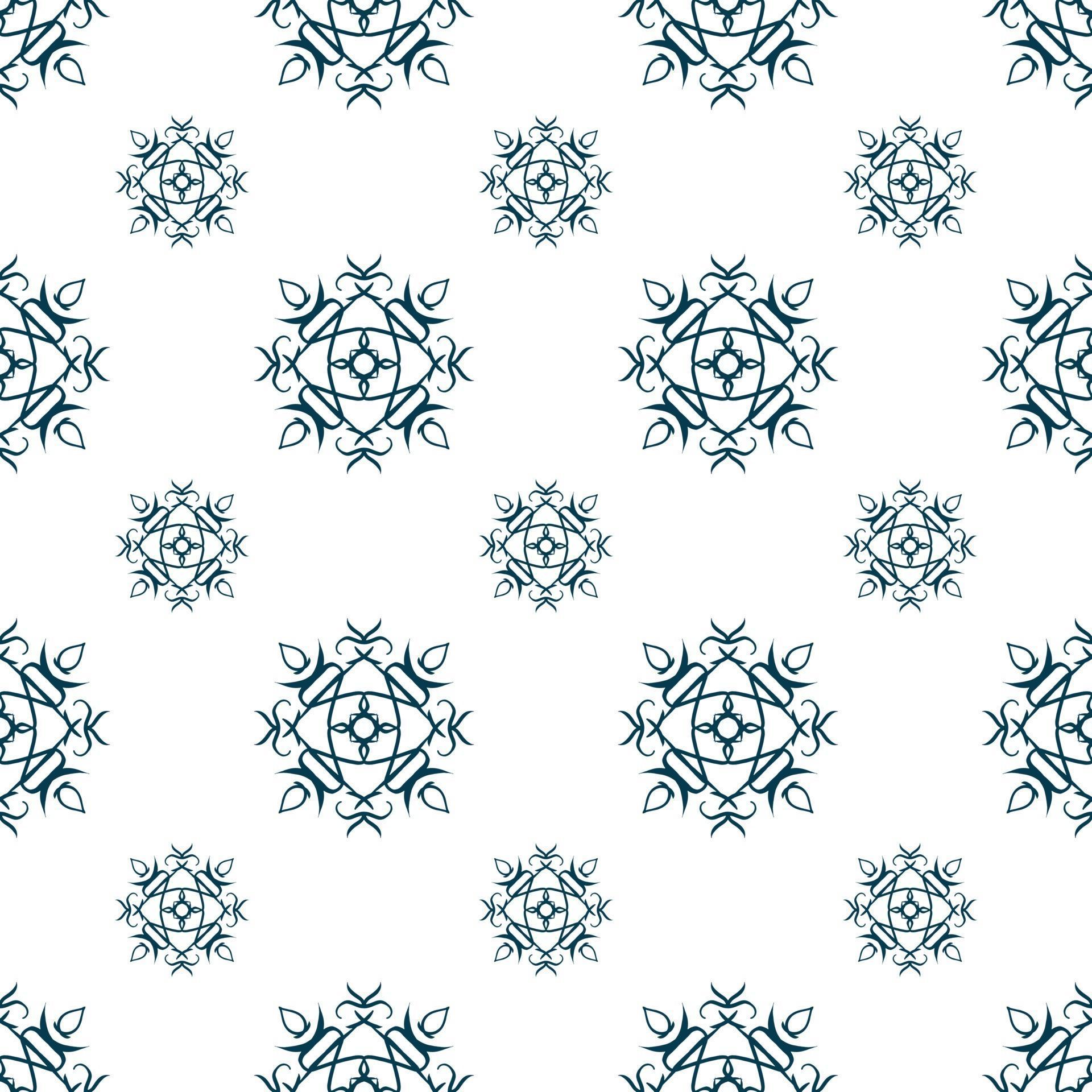 seamless repeat pattern design, Hand-Drawn repeat pattern. 3143073 ... seamless repeat pattern design, Hand-Drawn repeat pattern. 3143073 ...