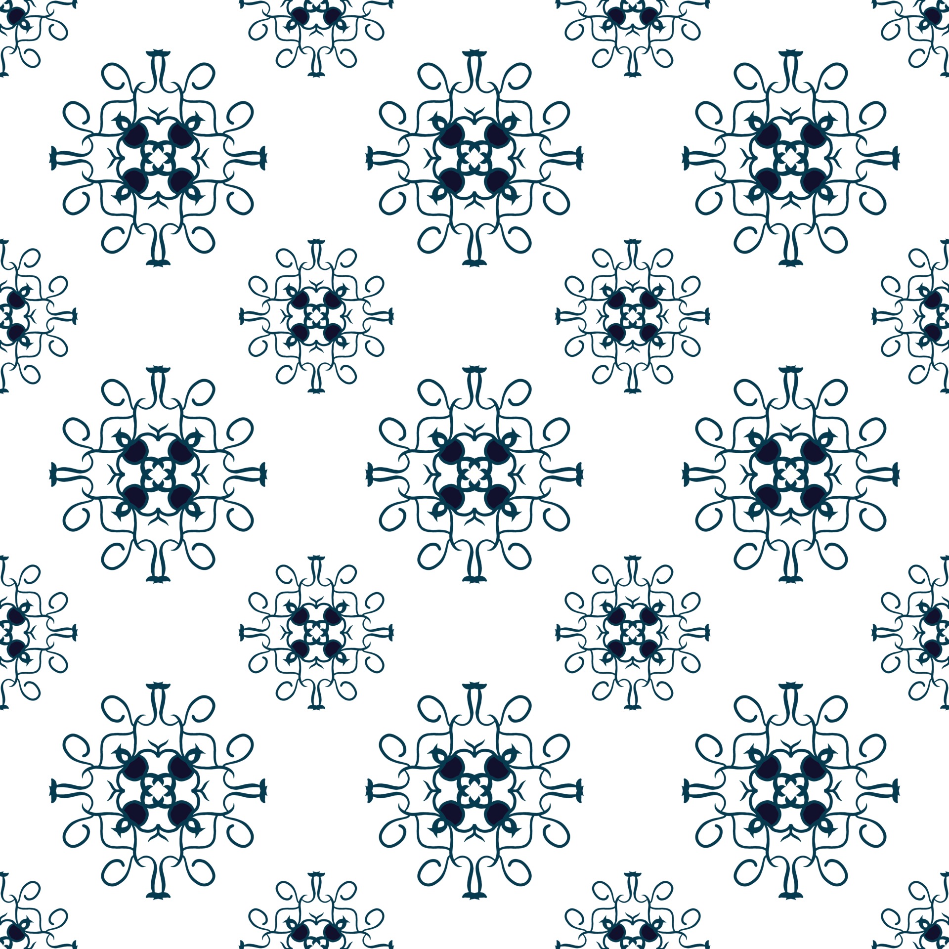 seamless repeat pattern design, Hand-Drawn repeat pattern. 3143087 ... seamless repeat pattern design, Hand-Drawn repeat pattern. 3143087 ...