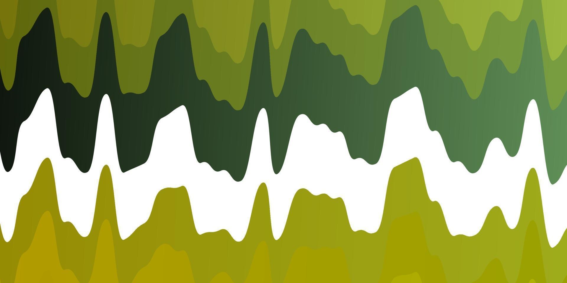 Abstract vector background with colorful gradient 3144440 Vector Art at ...