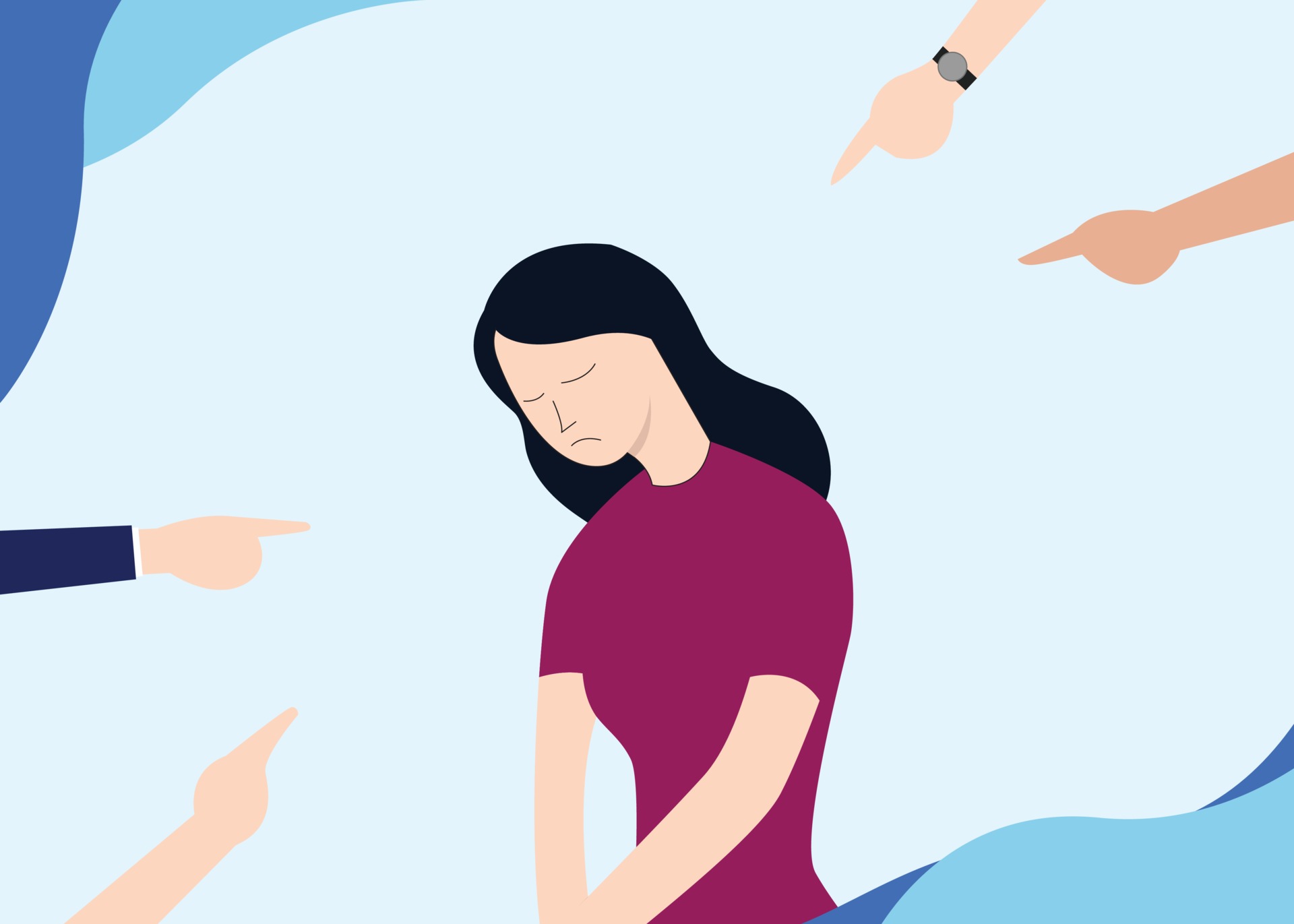 Blame Vector Art, Icons, and Graphics for Free Download Blame Vector Art, Icons, and Graphics for Free Download