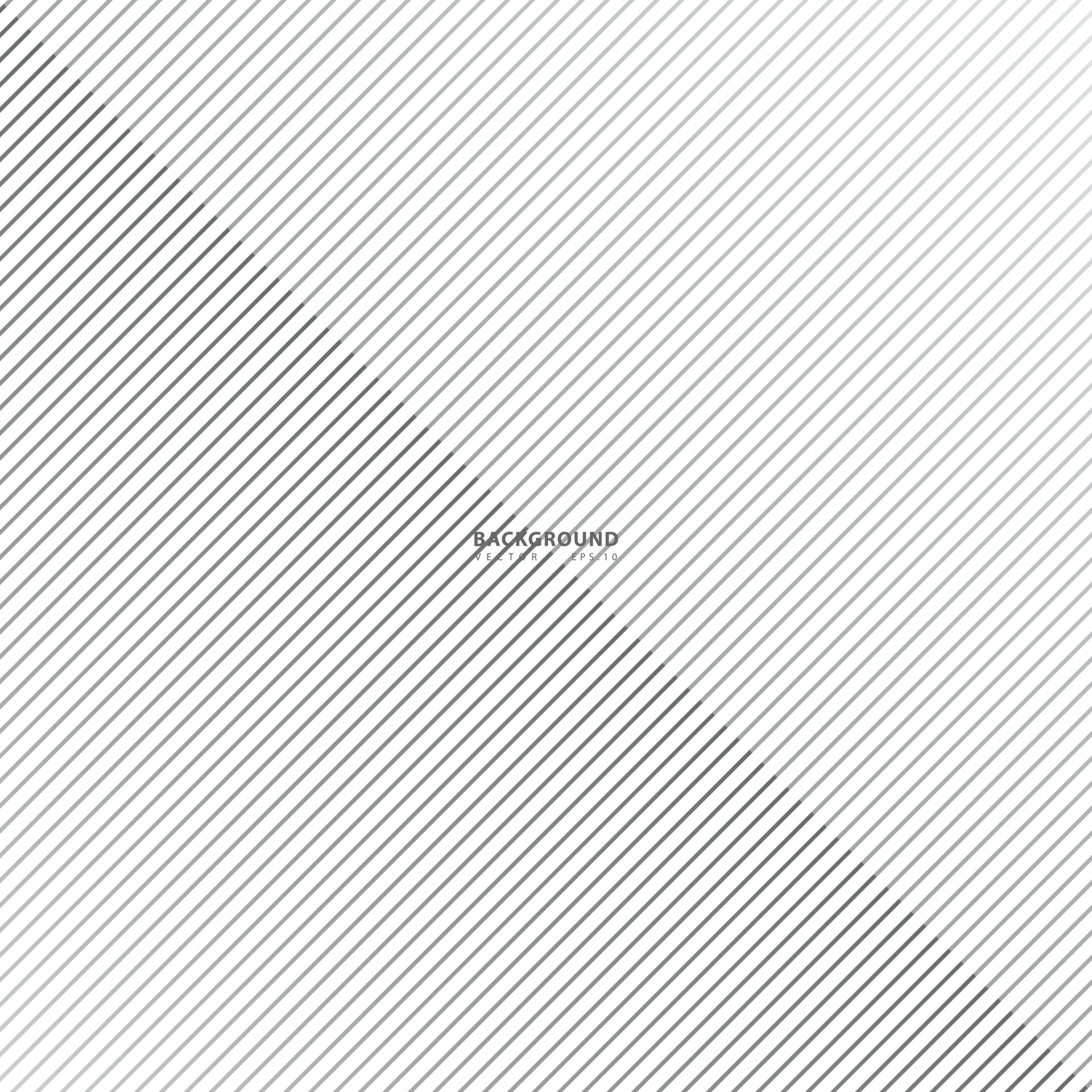 Vector Stripe Pattern Geometric Texture Background Abstract Lines 3147120 Vector Art At Vecteezy