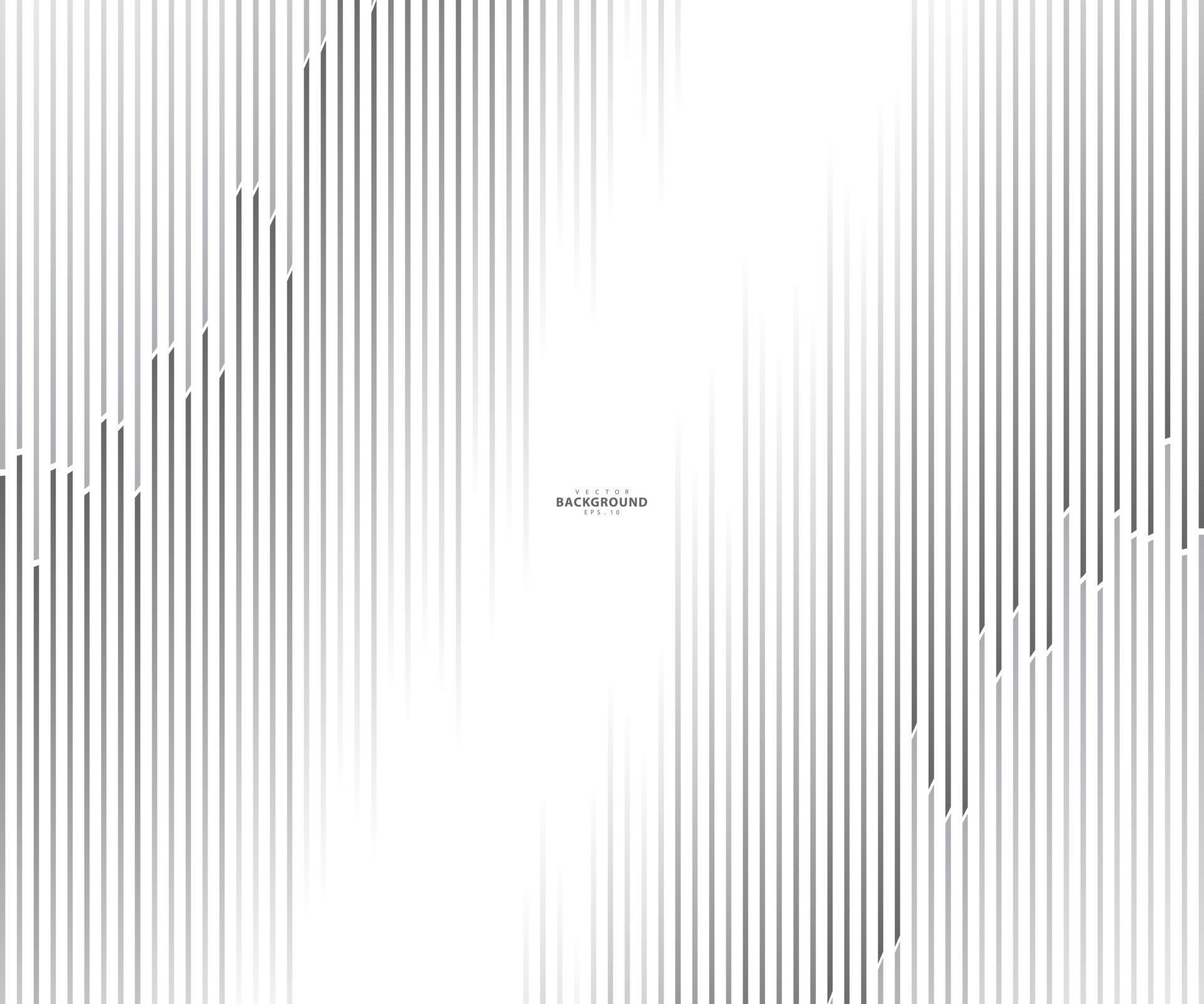 Vector Stripe pattern. Geometric texture background. Abstract lines ...