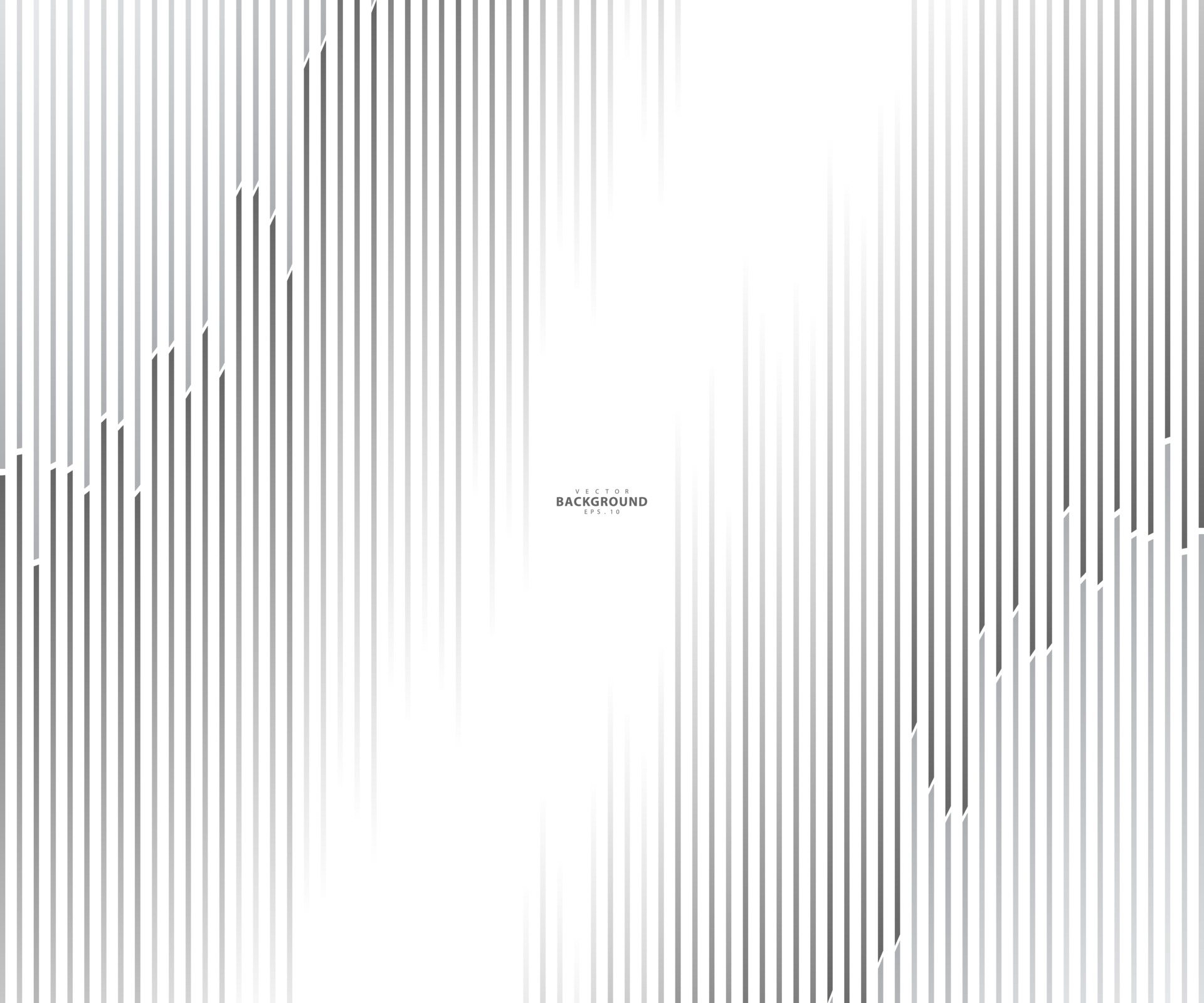 Vector Stripe Pattern Geometric Texture Background Abstract Lines 3147121 Vector Art At Vecteezy