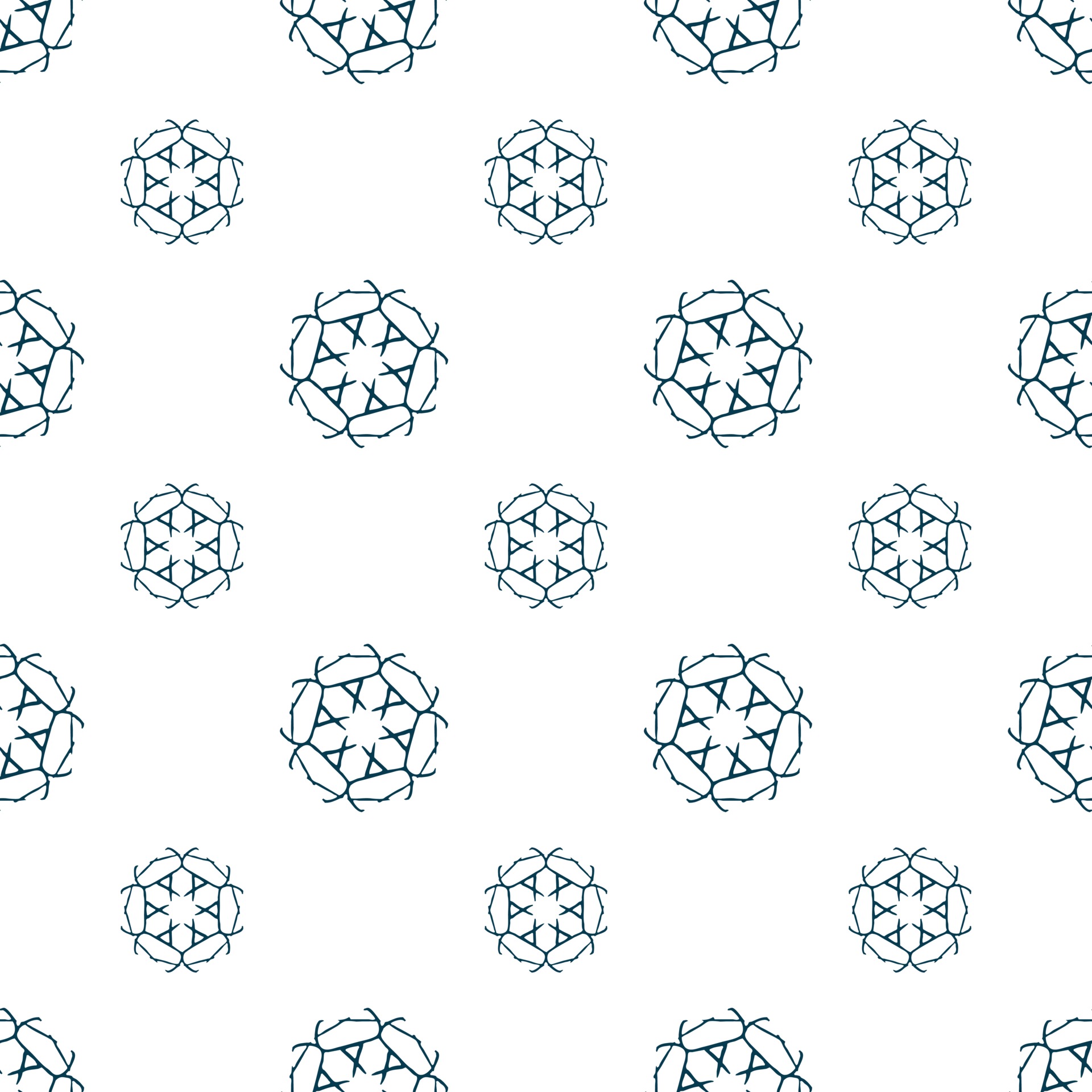 Hand-Drawn seamless repeat pattern, repeat pattern tiles. 3147581 ... Hand-Drawn seamless repeat pattern, repeat pattern tiles. 3147581 ...