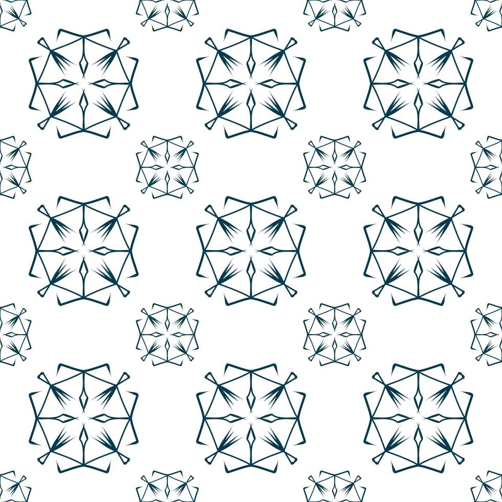 Hand-Drawn seamless repeat pattern, repeat pattern tiles. 3147612 ... Hand-Drawn seamless repeat pattern, repeat pattern tiles. 3147612 ...