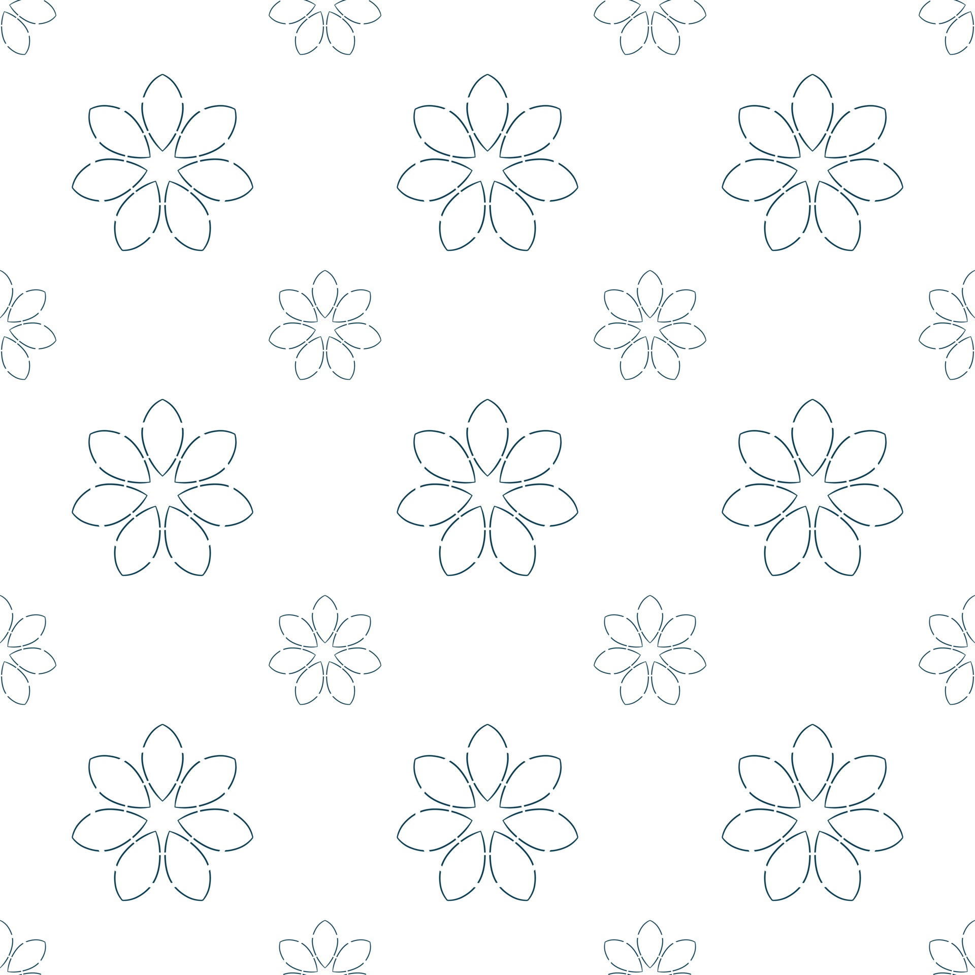 Hand-Drawn seamless repeat pattern, repeat pattern tiles. 3147615 ... Hand-Drawn seamless repeat pattern, repeat pattern tiles. 3147615 ...