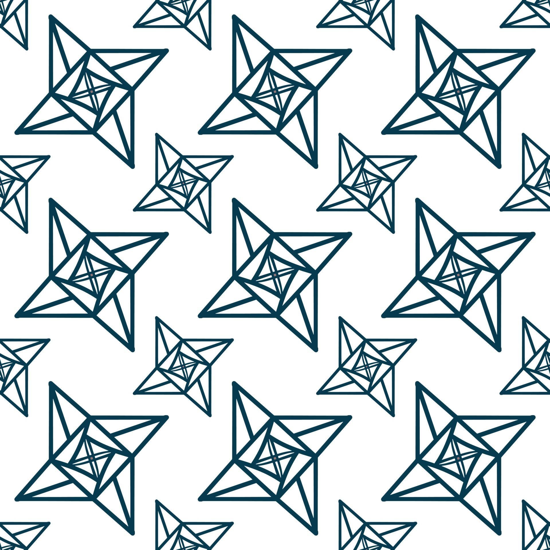 Hand-Drawn seamless repeat pattern, repeat pattern tiles. 3147620 ... Hand-Drawn seamless repeat pattern, repeat pattern tiles. 3147620 ...