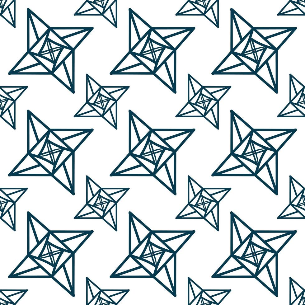 Hand-Drawn seamless repeat pattern, repeat pattern tiles. 3147620 ... Hand-Drawn seamless repeat pattern, repeat pattern tiles. 3147620 ...