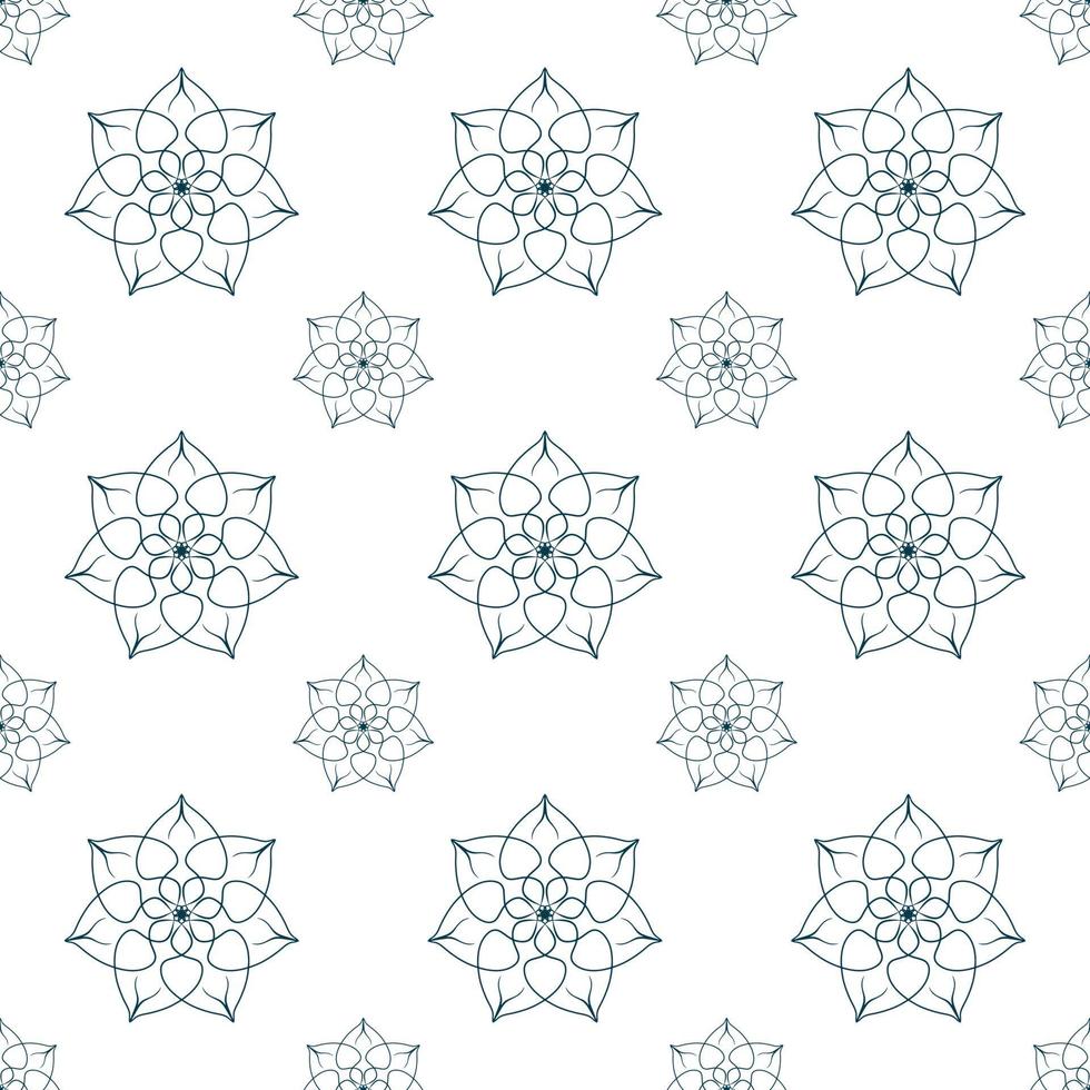 Hand-Drawn seamless repeat pattern, repeat pattern tiles. 3147622 ... Hand-Drawn seamless repeat pattern, repeat pattern tiles. 3147622 ...