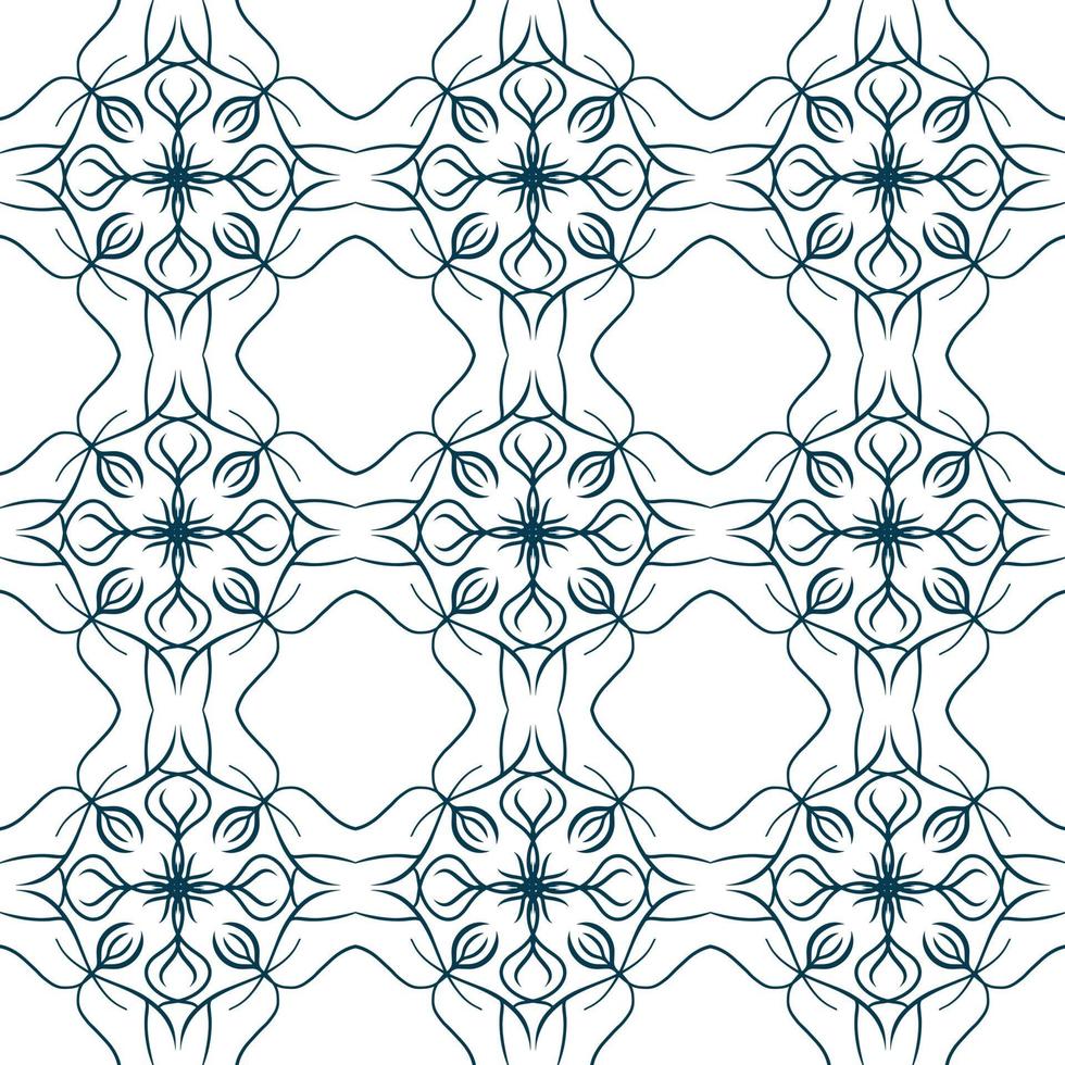 Hand-Drawn seamless repeat pattern, repeat pattern tiles. 3147629 ... Hand-Drawn seamless repeat pattern, repeat pattern tiles. 3147629 ...