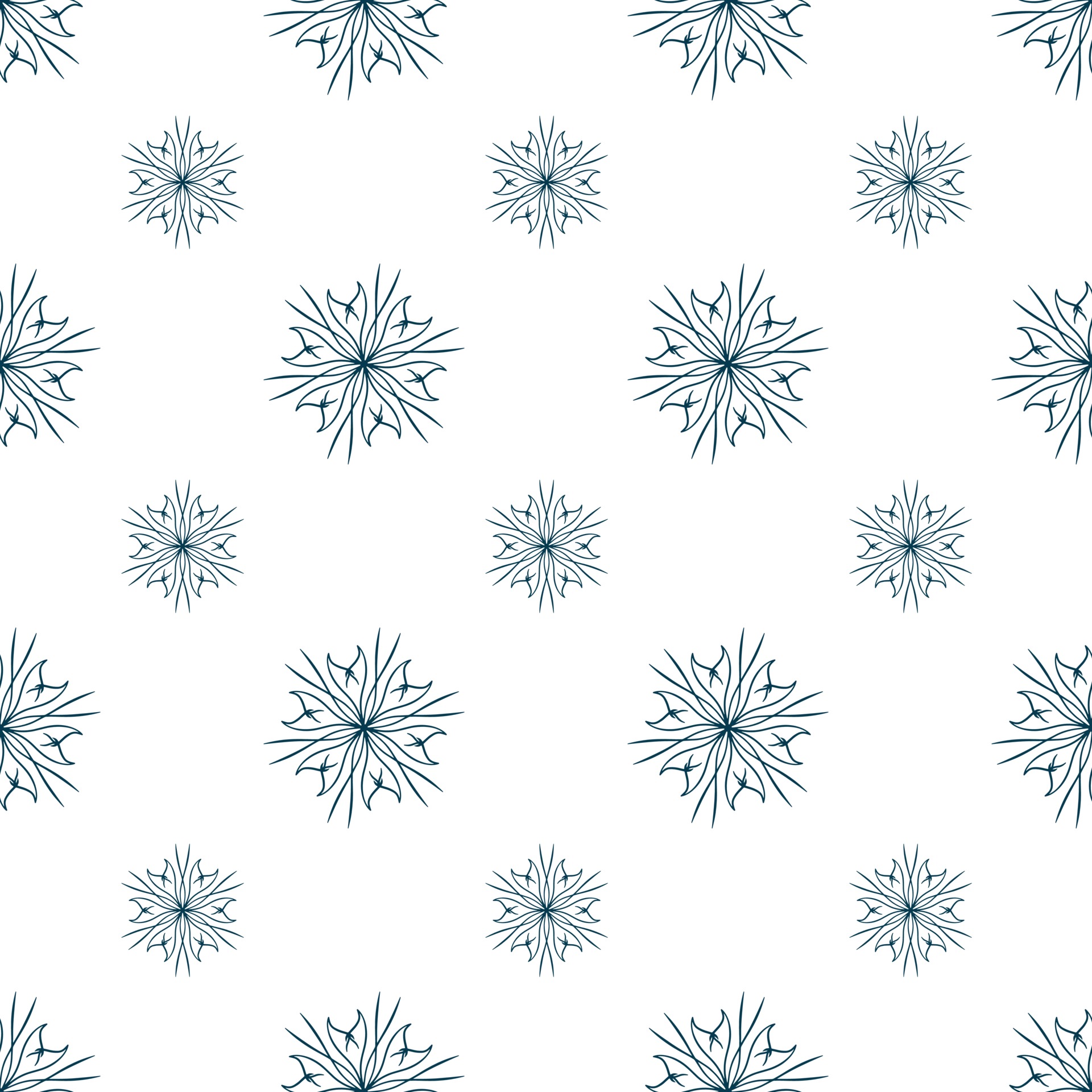 Hand drawn repeat pattern, seamless repeat pattern. 3147653 Vector Art ... Hand drawn repeat pattern, seamless repeat pattern. 3147653 Vector Art ...
