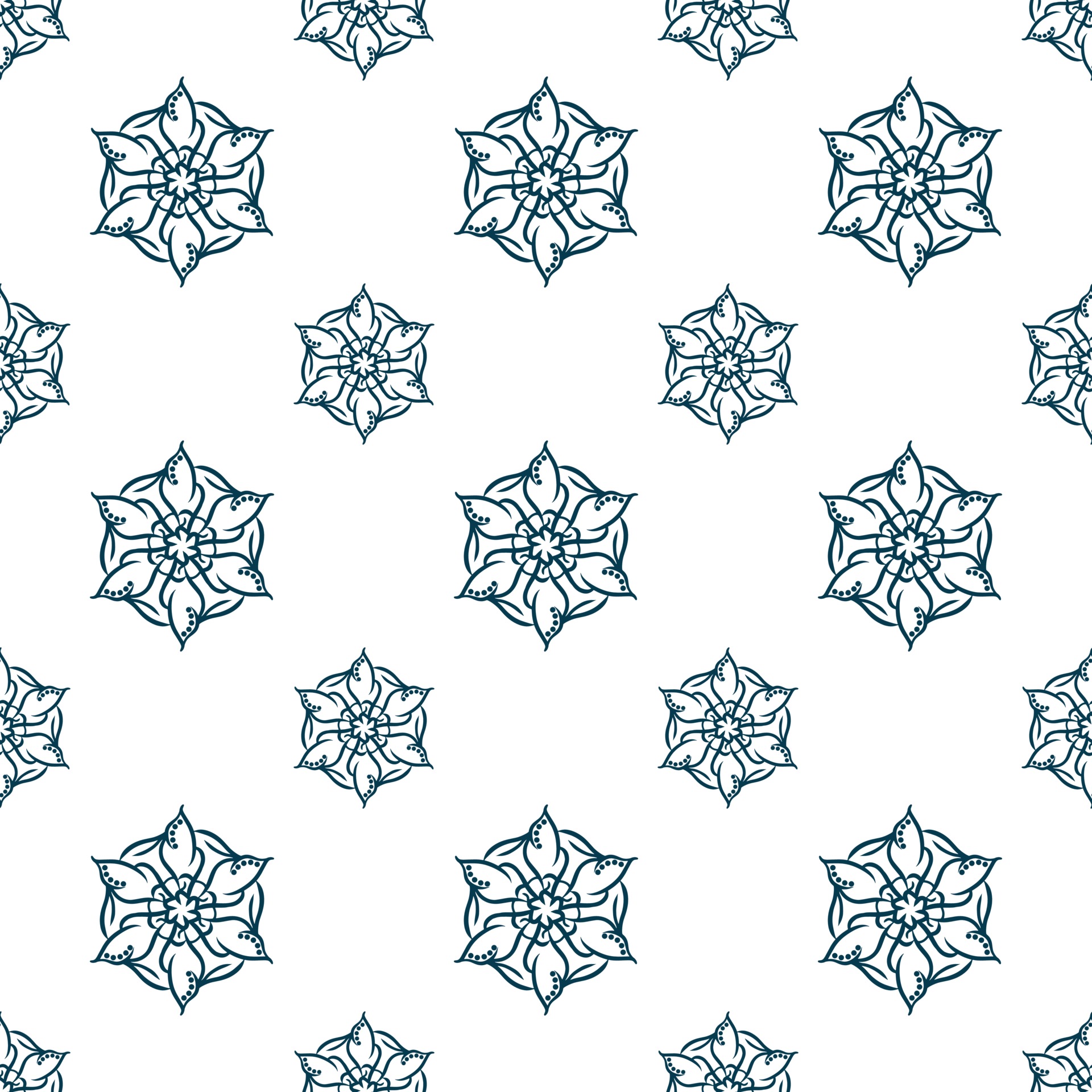 Hand-Drawn seamless repeat pattern, repeat pattern tiles. 3147658 ... Hand-Drawn seamless repeat pattern, repeat pattern tiles. 3147658 ...