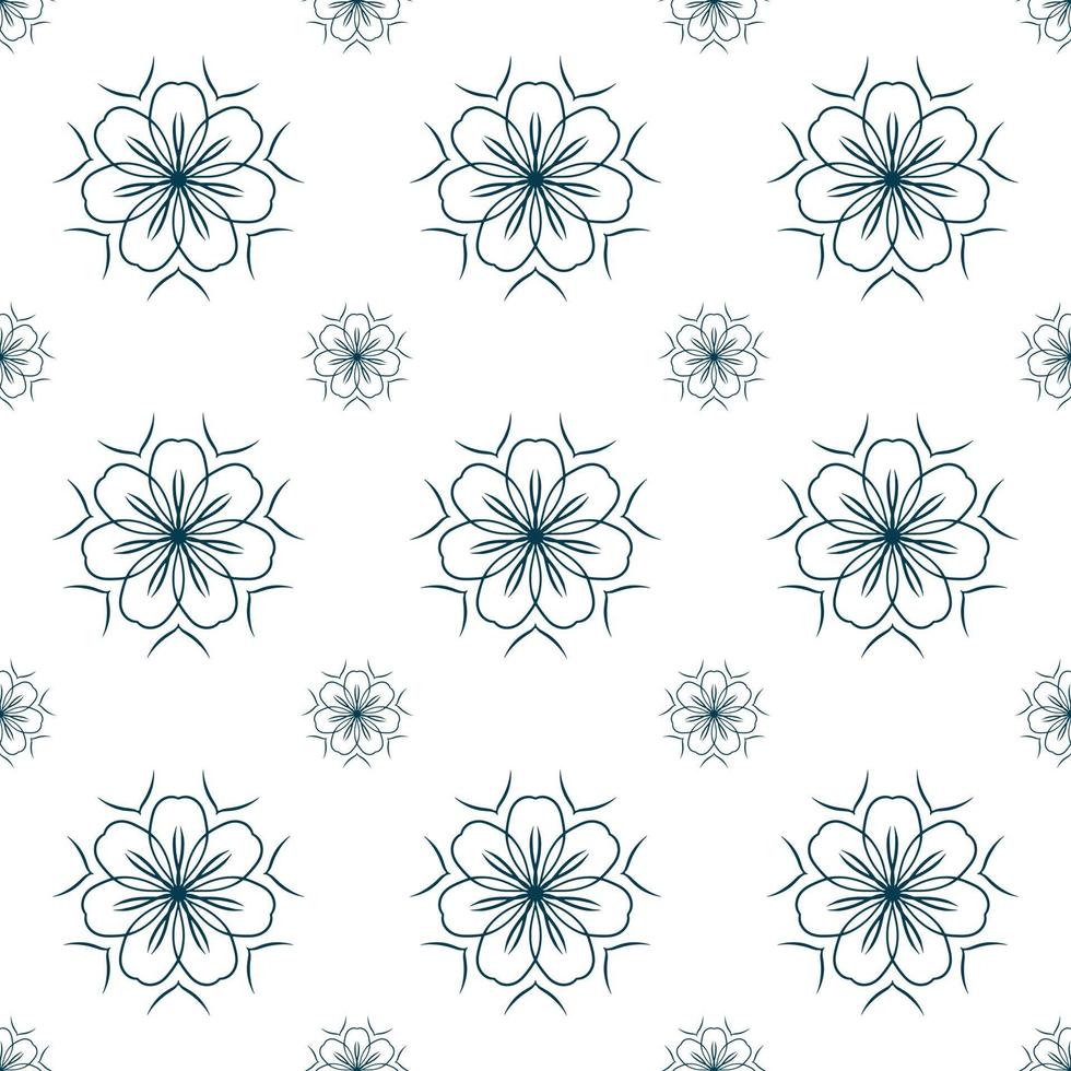 Hand-Drawn seamless repeat pattern, repeat pattern tiles. 3147659 ... Hand-Drawn seamless repeat pattern, repeat pattern tiles. 3147659 ...