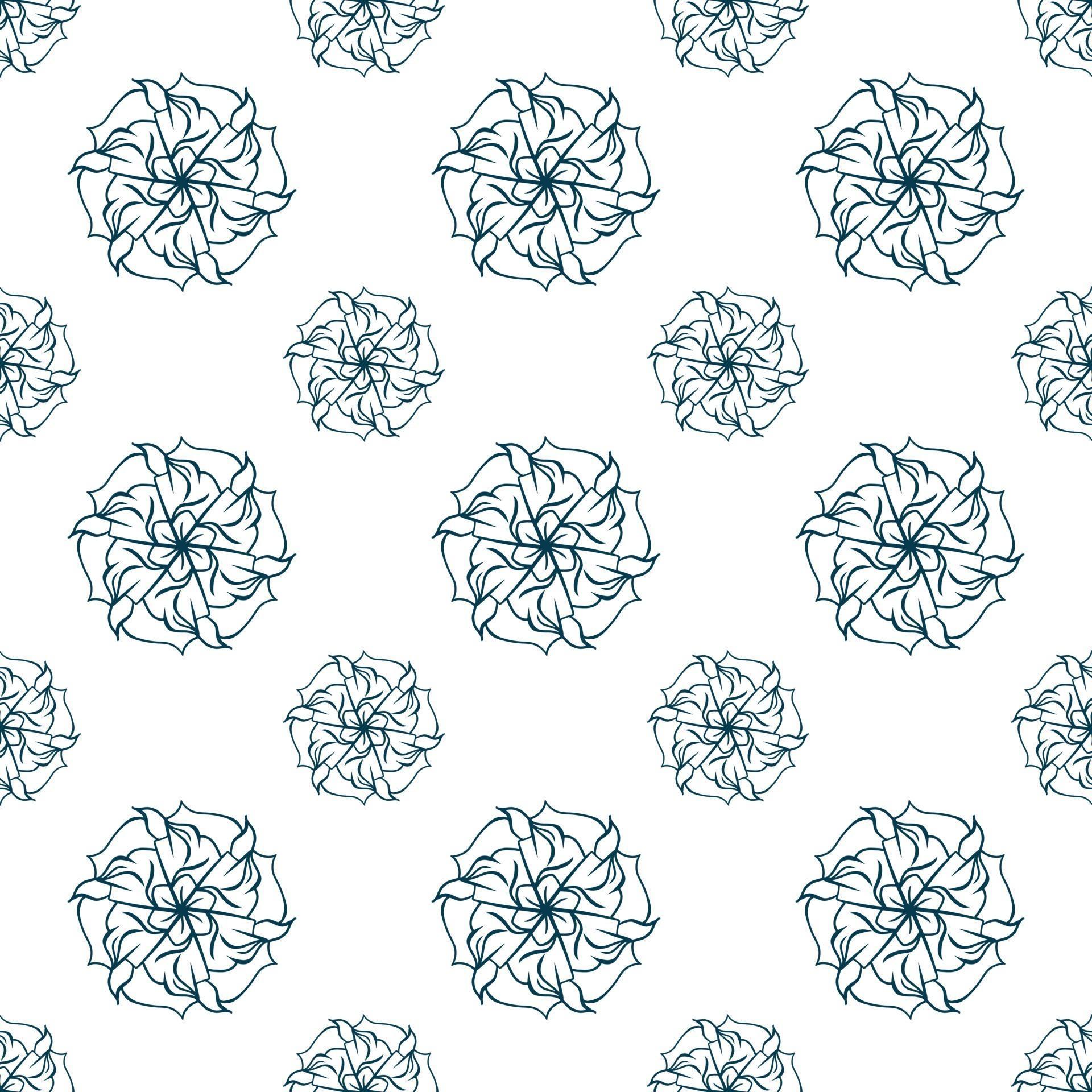 Hand-Drawn seamless repeat pattern, repeat pattern tiles. 3147666 ... Hand-Drawn seamless repeat pattern, repeat pattern tiles. 3147666 ...