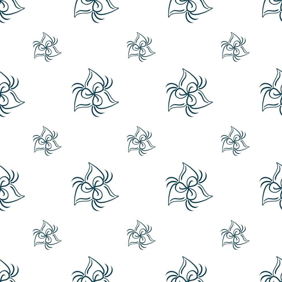 Hand drawn repeat pattern, seamless repeat pattern. 3147781 Vector Art ... Hand drawn repeat pattern, seamless repeat pattern. 3147781 Vector Art ...