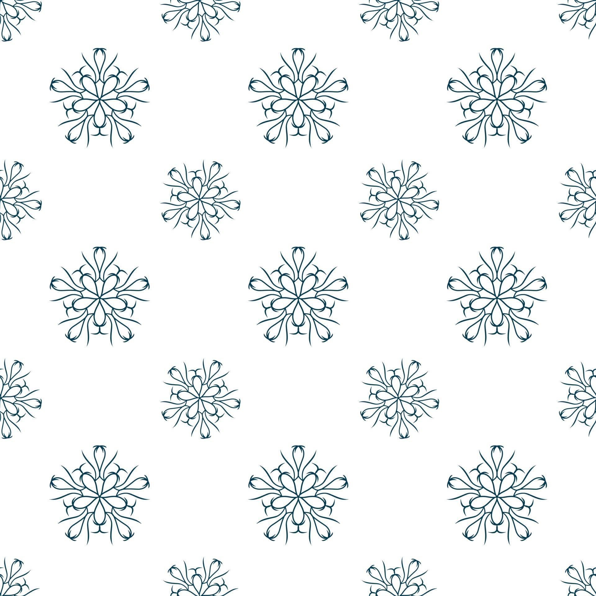 Hand drawn repeat pattern, seamless repeat pattern. 3147790 Vector Art ... Hand drawn repeat pattern, seamless repeat pattern. 3147790 Vector Art ...