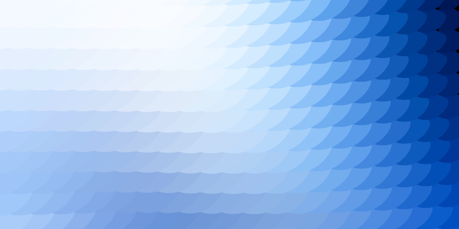 Light BLUE vector pattern with circles. 3148364 Vector Art at Vecteezy