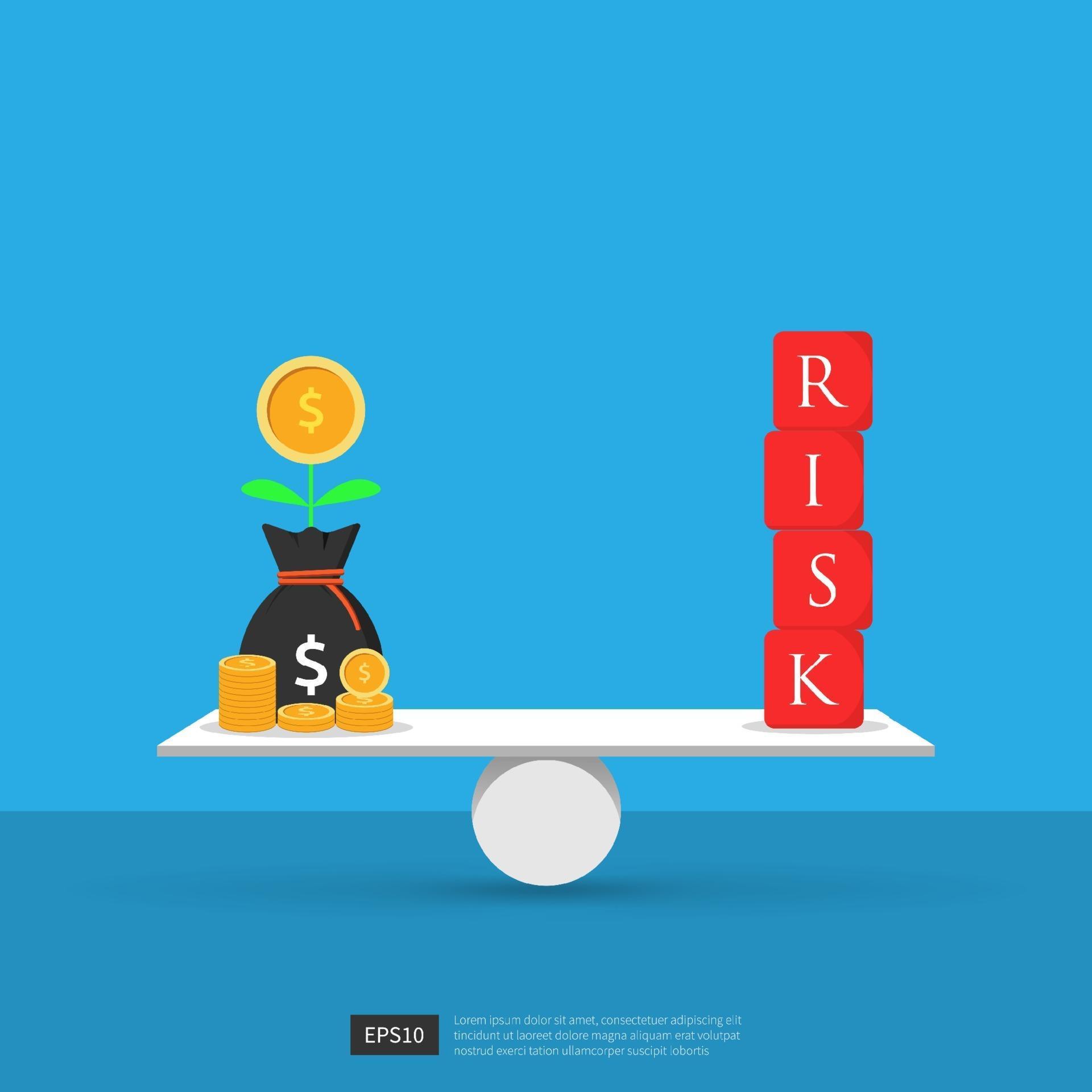 Risk Analysis And Management Concept 3153463 Vector Art At Vecteezy risk-analysis-and-management-concept-3153463-vector-art-at-vecteezy