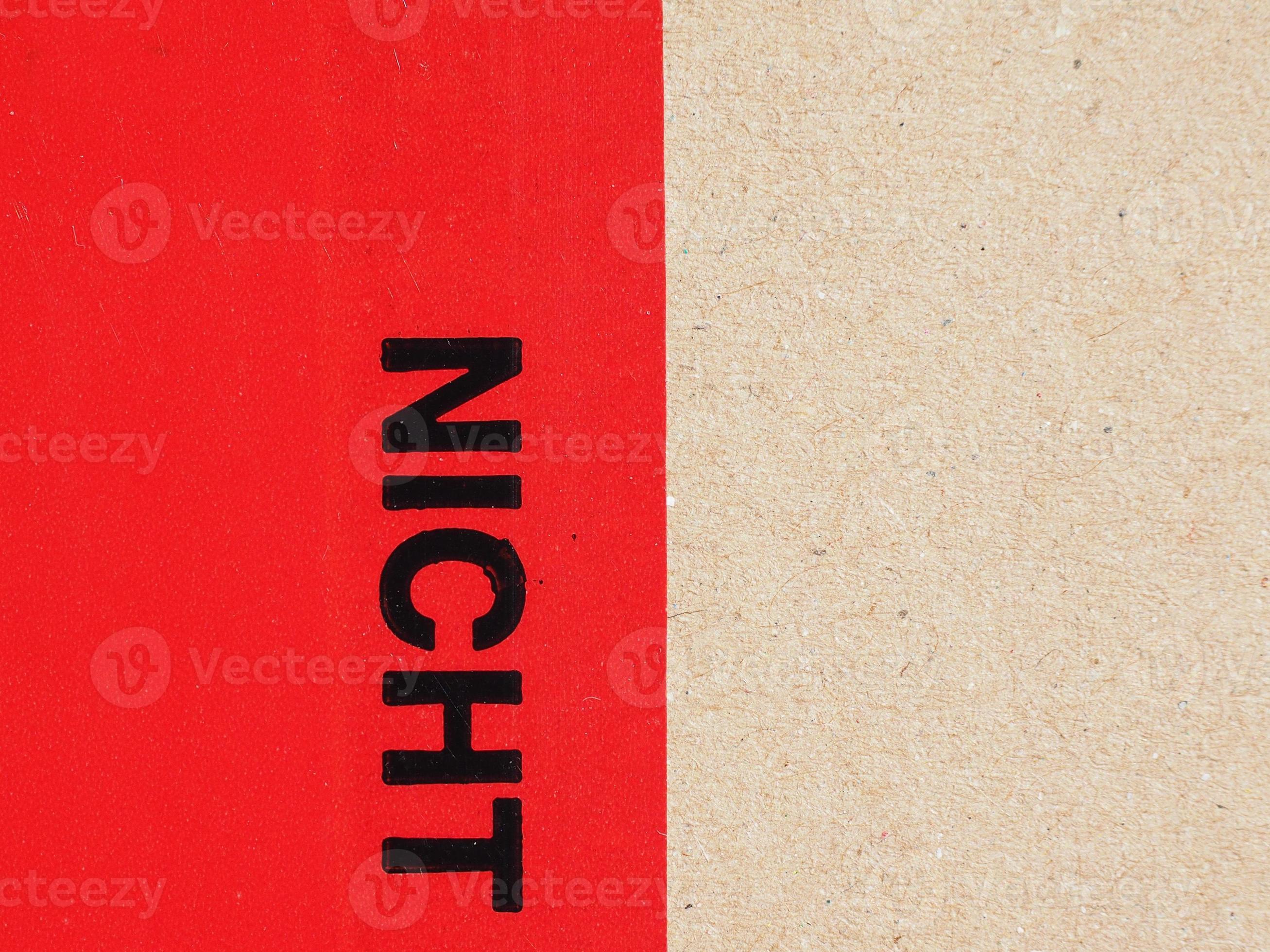 Nicht Meaning Not 3157551 Stock Photo At Vecteezy nicht-meaning-not-3157551-stock-photo-at-vecteezy