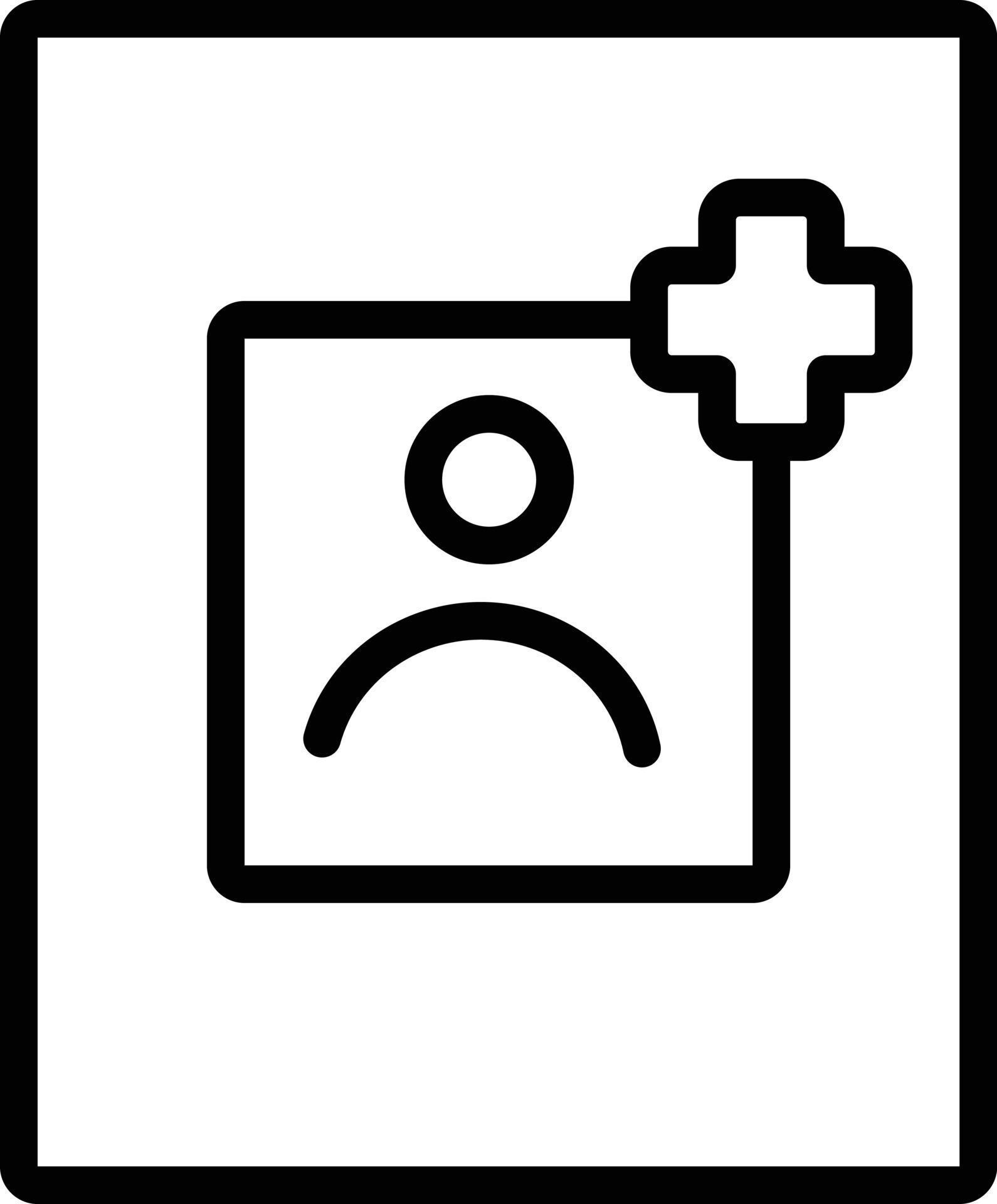 Line icon for request 3158900 Vector Art at Vecteezy