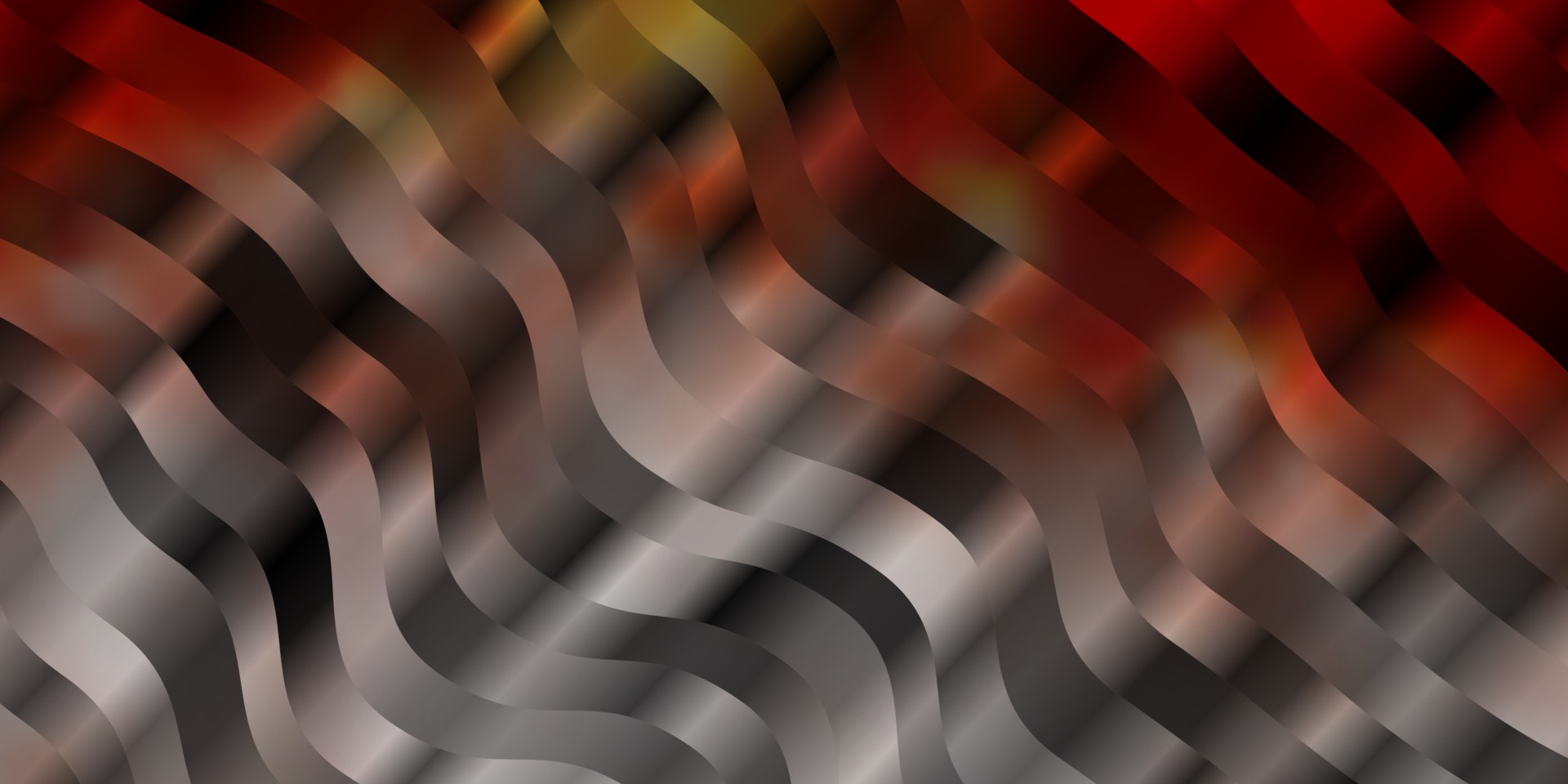 Light Red vector pattern with lines. 3159815 Vector Art at Vecteezy