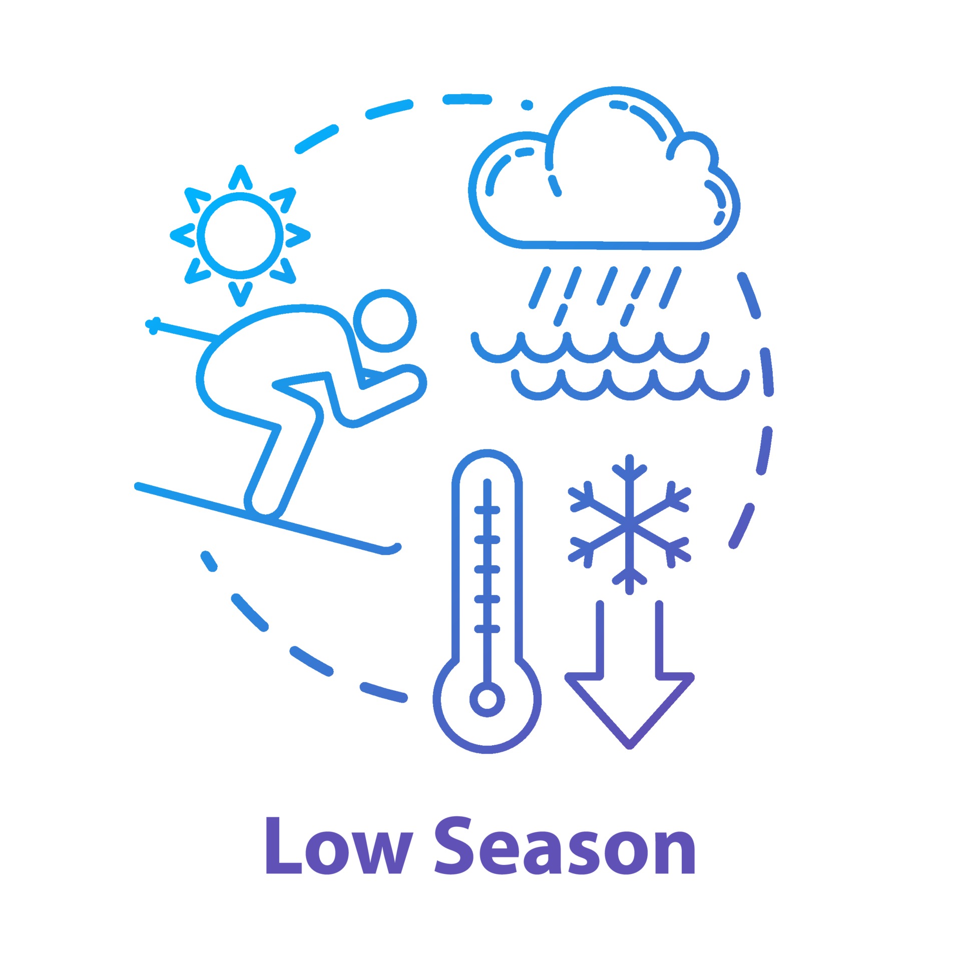 Low Season Concept Icon 3159906 Vector Art At Vecteezy low-season-concept-icon-3159906-vector-art-at-vecteezy