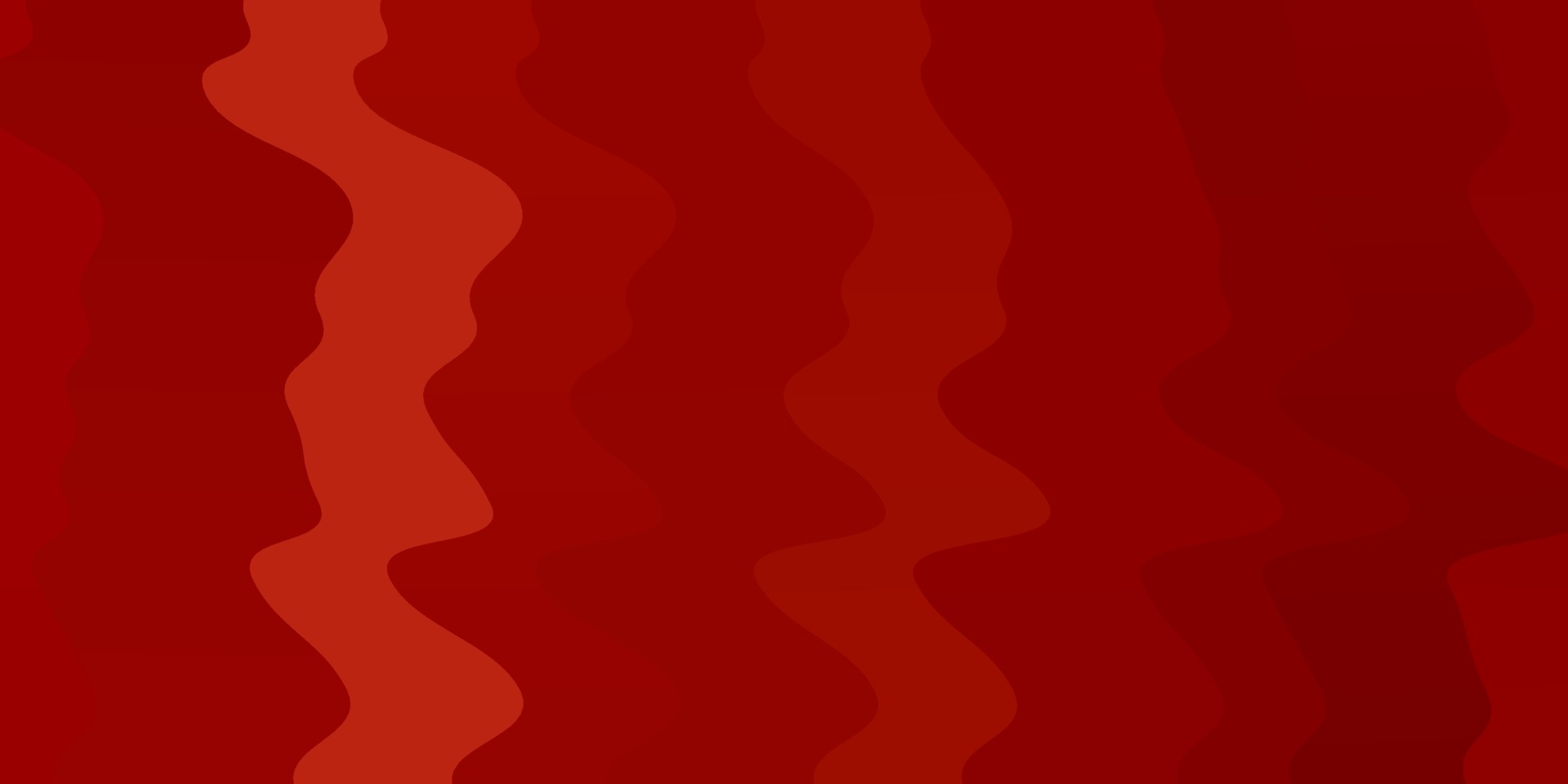 Light Orange Vector Texture With Circular Arc 3160919 Vector Art At Vecteezy