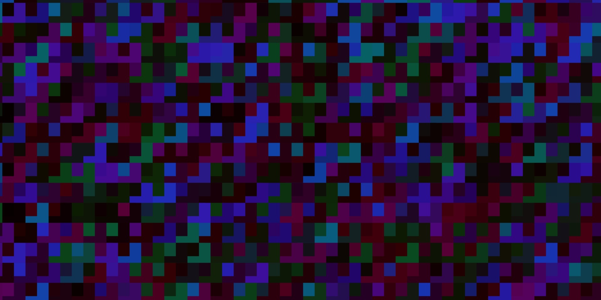 Light Multicolor Vector Pattern In Square Style 3161235 Vector Art At Vecteezy