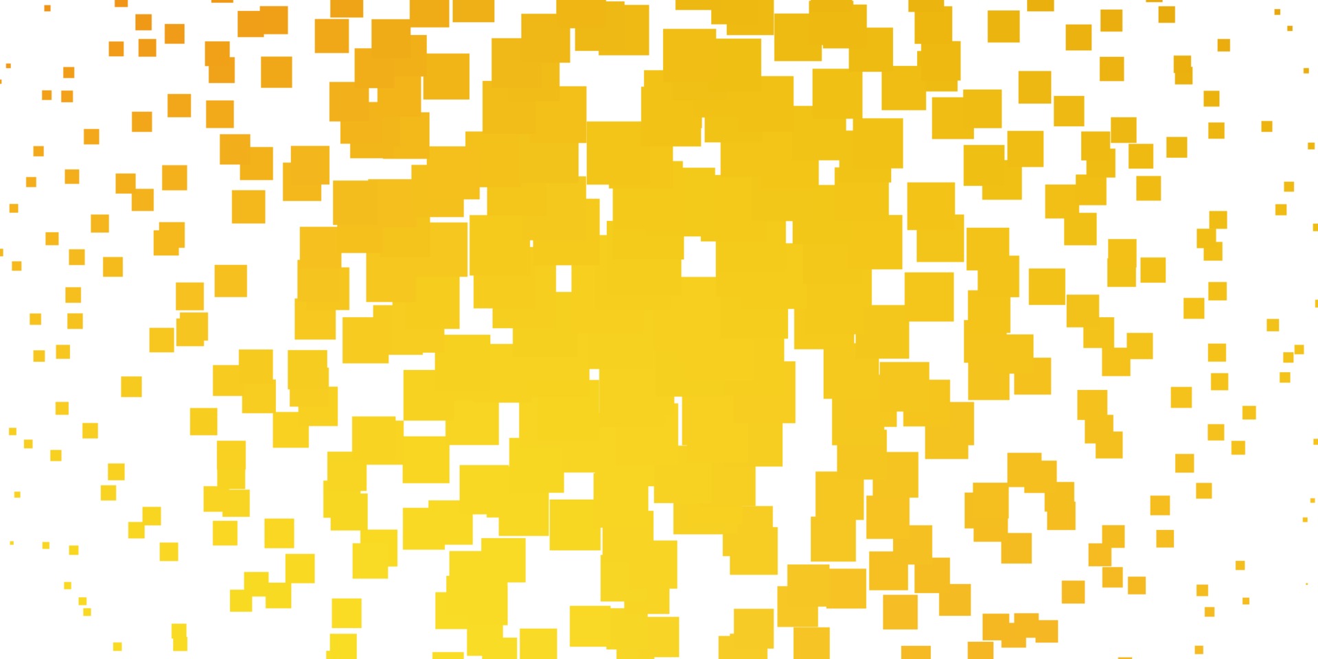 Light Orange Vector Layout With Lines Rectangles 3161242 Vector Art At Vecteezy