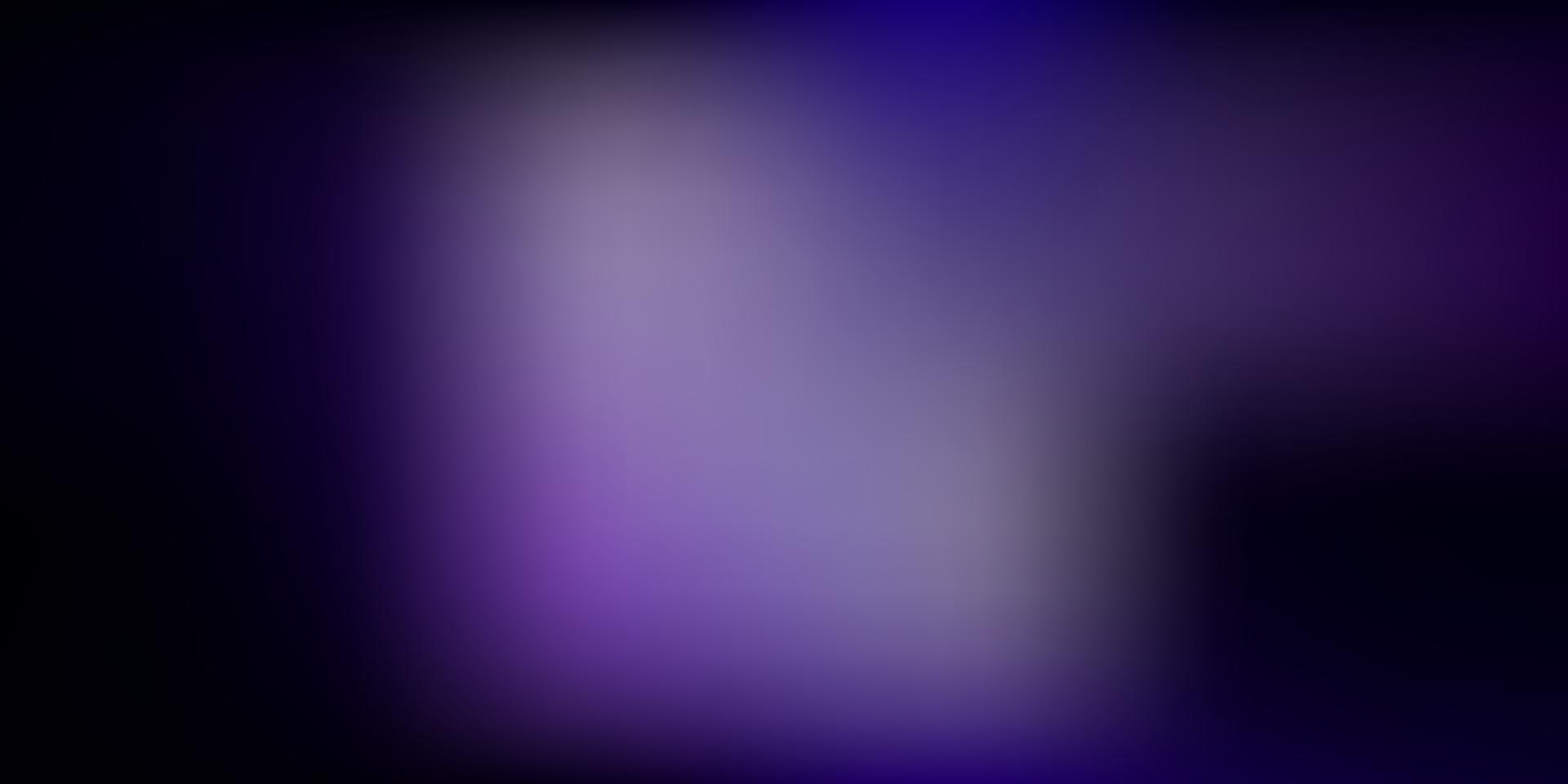 Dark Purple, Pink vector blur background. 3161902 Vector Art at Vecteezy Dark Purple, Pink vector blur background. 3161902 Vector Art at Vecteezy