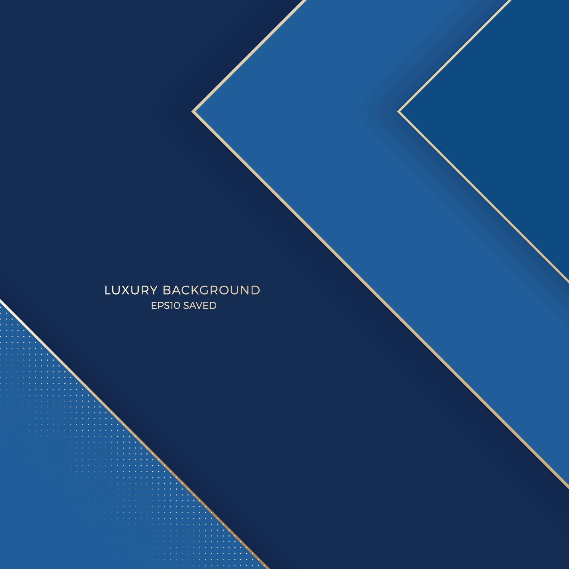 geometry abstract material design, luxury background 3163520 Vector Art ... geometry abstract material design, luxury background 3163520 Vector Art ...
