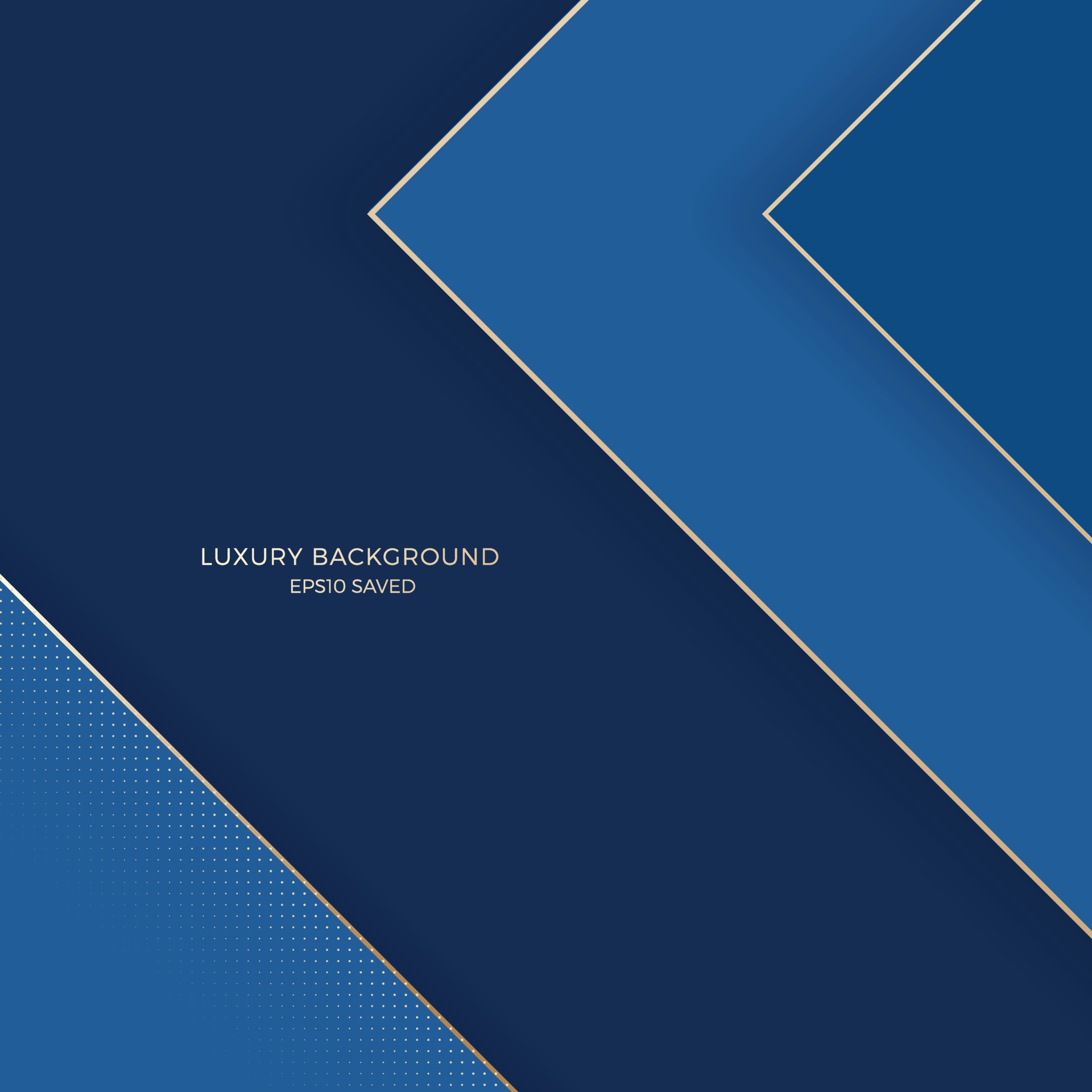 geometry abstract material design, luxury background 3163520 Vector Art ... geometry abstract material design, luxury background 3163520 Vector Art ...