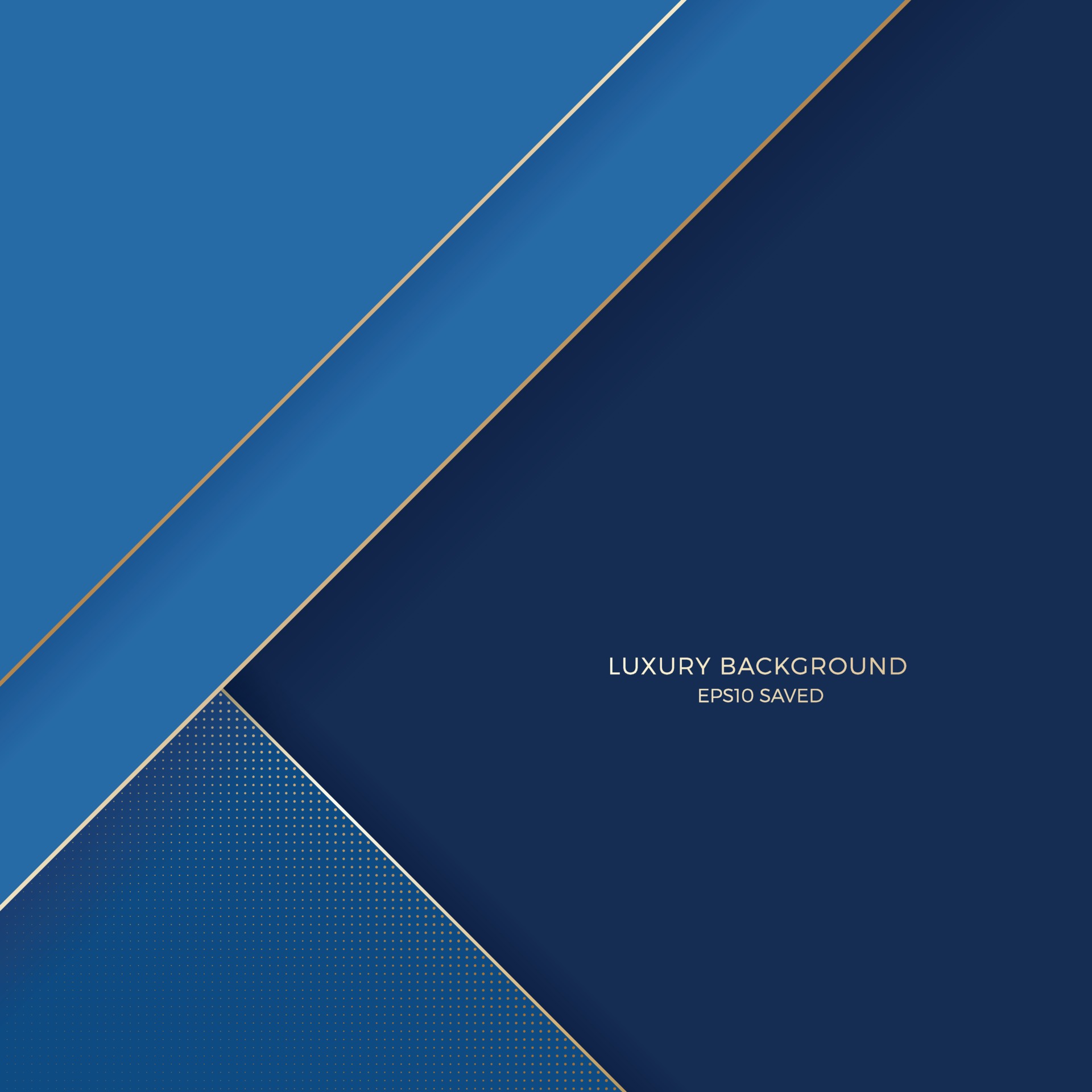 geometry abstract material design, luxury background 3163522 Vector Art ... geometry abstract material design, luxury background 3163522 Vector Art ...