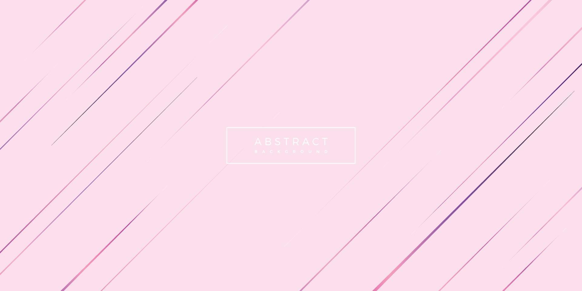 abstract background,simple line patterns 3163529 Vector Art at Vecteezy