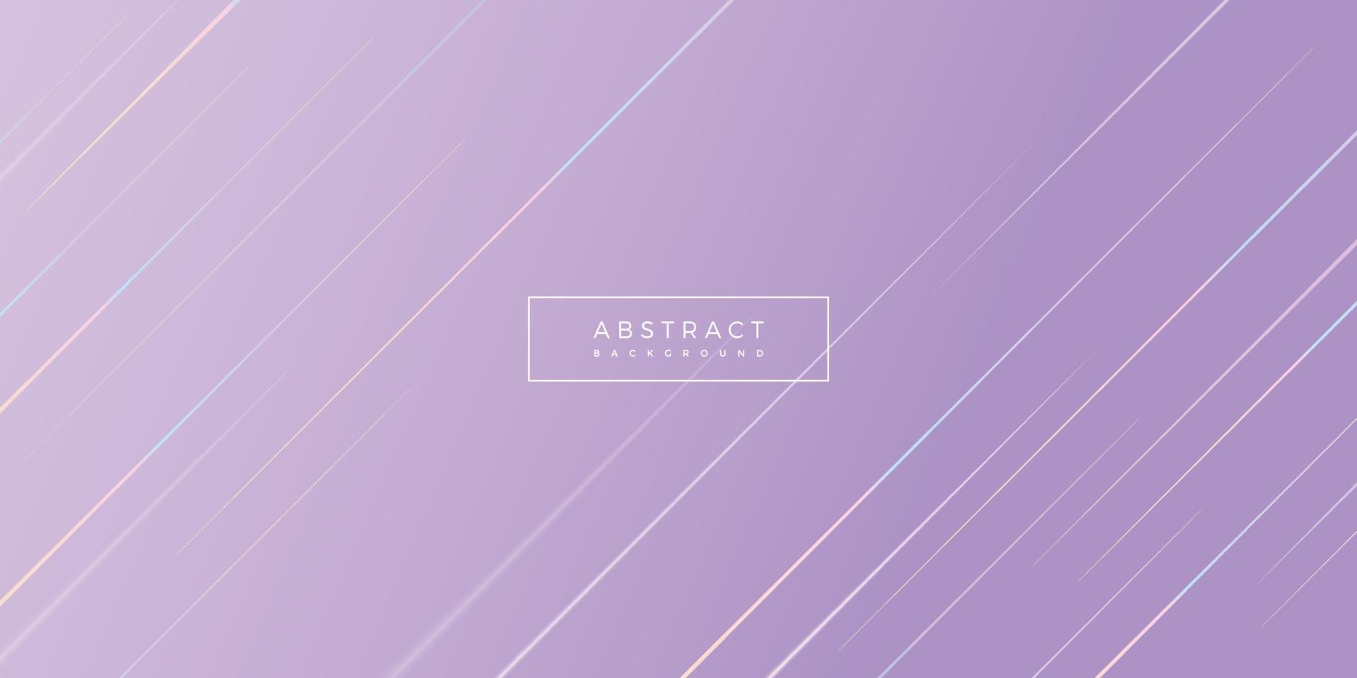 abstract background,simple line patterns 3163530 Vector Art at Vecteezy