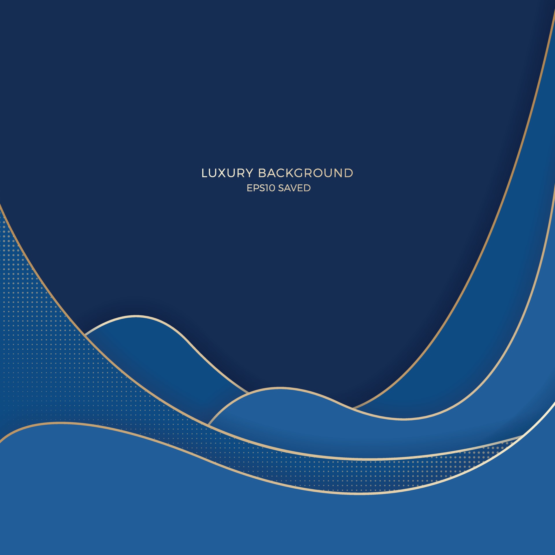geometry abstract material design, luxury background 3163531 Vector Art ... geometry abstract material design, luxury background 3163531 Vector Art ...
