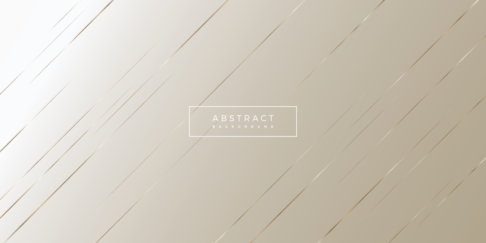 abstract background,simple line patterns 3163577 Vector Art at Vecteezy