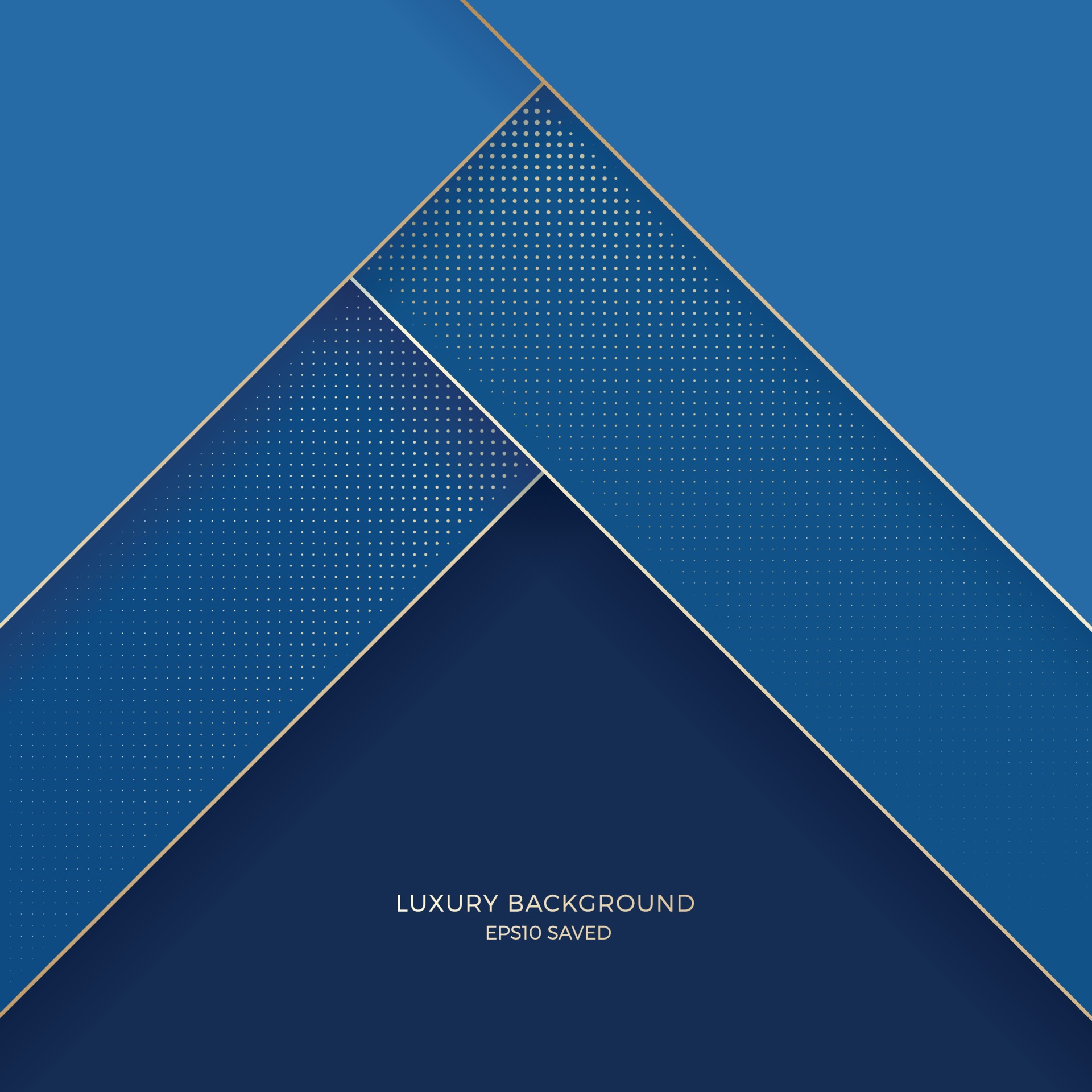 geometry abstract material design, luxury background 3163586 Vector Art ... geometry abstract material design, luxury background 3163586 Vector Art ...