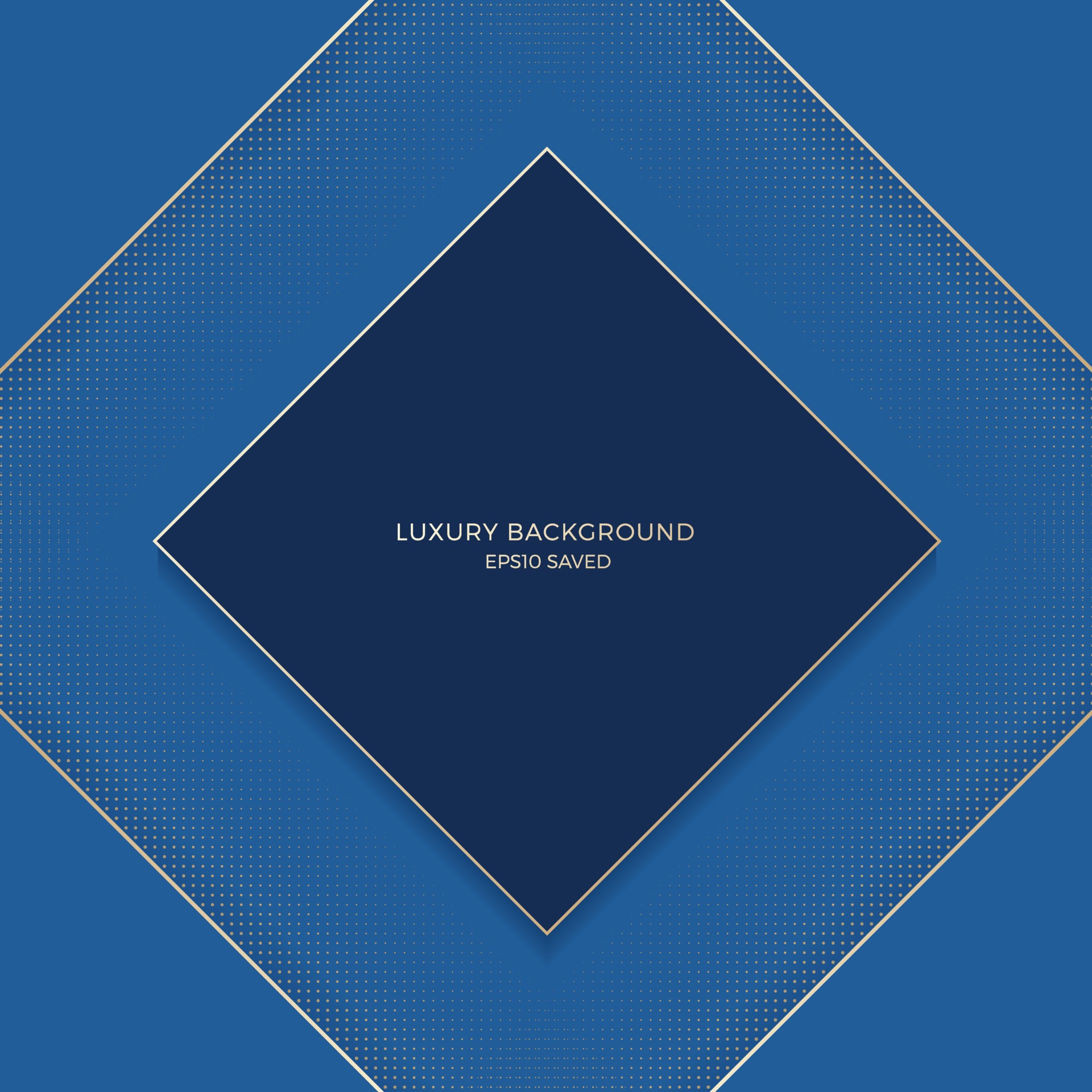geometry abstract material design, luxury background 3163598 Vector Art ... geometry abstract material design, luxury background 3163598 Vector Art ...