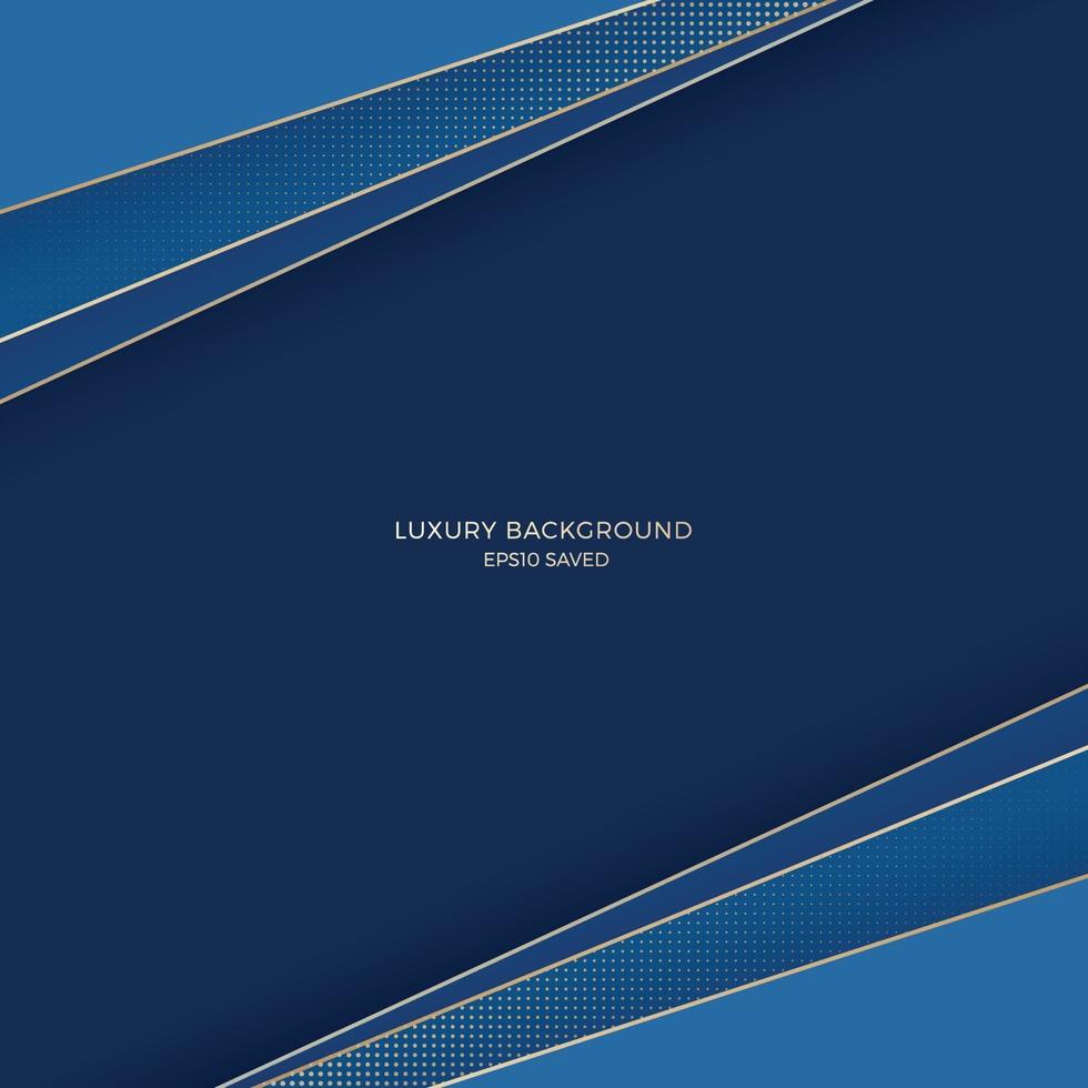 geometry abstract material design, luxury background 3163600 Vector Art ... geometry abstract material design, luxury background 3163600 Vector Art ...