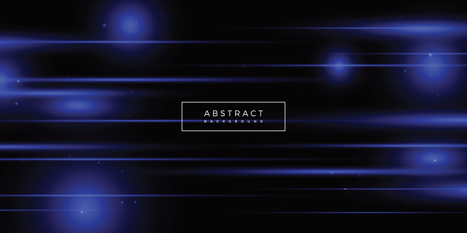 abstract background,simple line patterns 3163601 Vector Art at Vecteezy