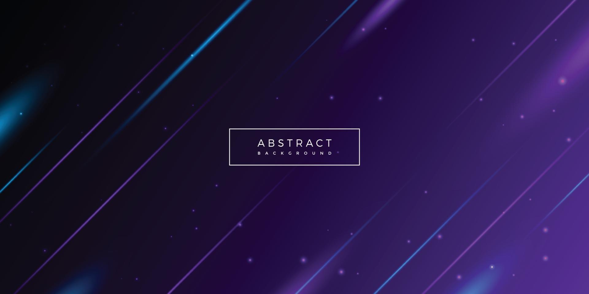 abstract background,simple line patterns 3163617 Vector Art at Vecteezy