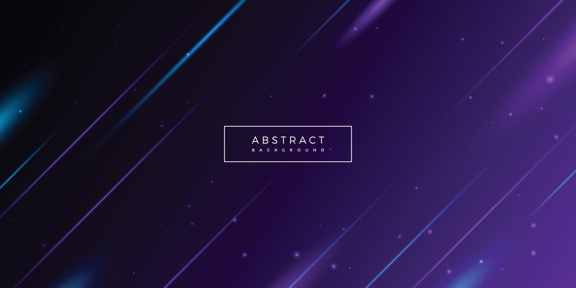 abstract background,simple line patterns 3163617 Vector Art at Vecteezy