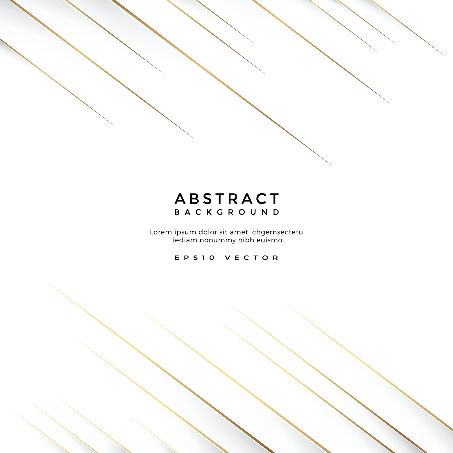 abstract line background, geometric pattern 3163758 Vector Art at Vecteezy