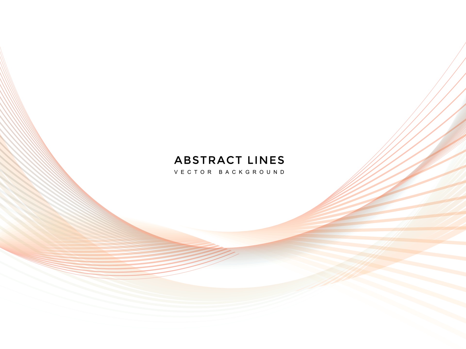 abstract line background 3163866 Vector Art at Vecteezy